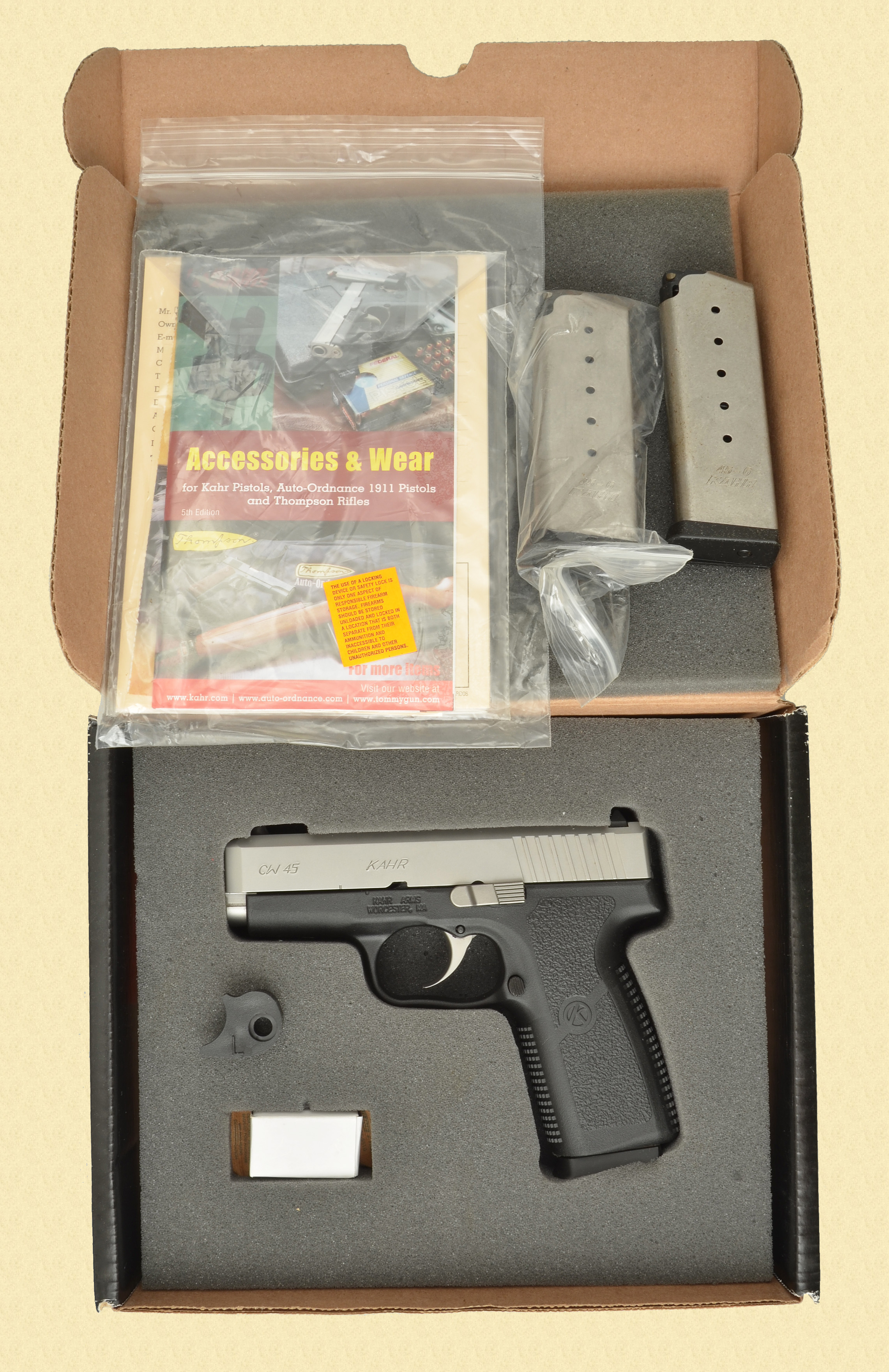 Simpson Limited | Antique & Modern Firearms, Collectibles | Est. 1962