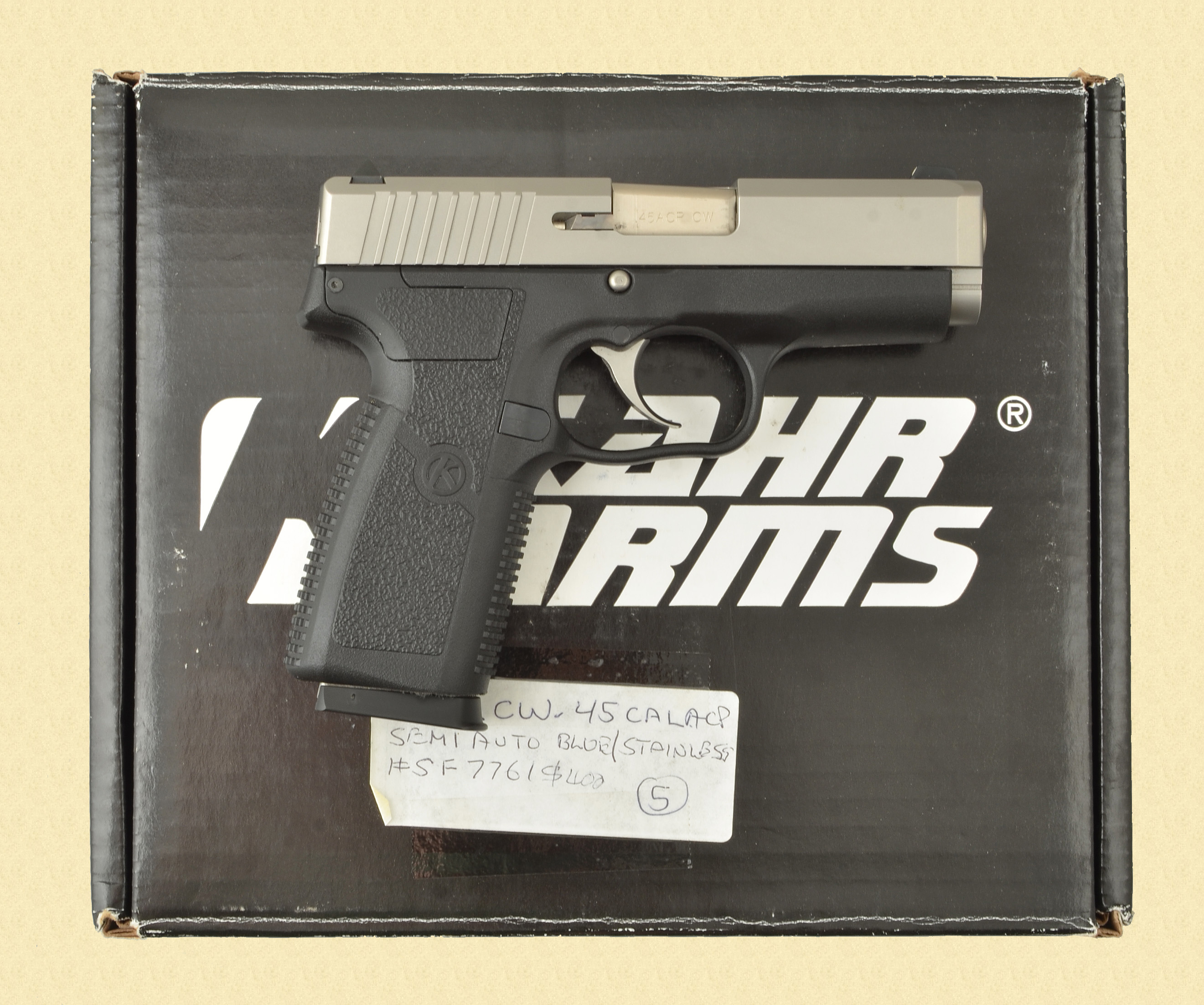Simpson Limited | Antique & Modern Firearms, Collectibles | Est. 1962