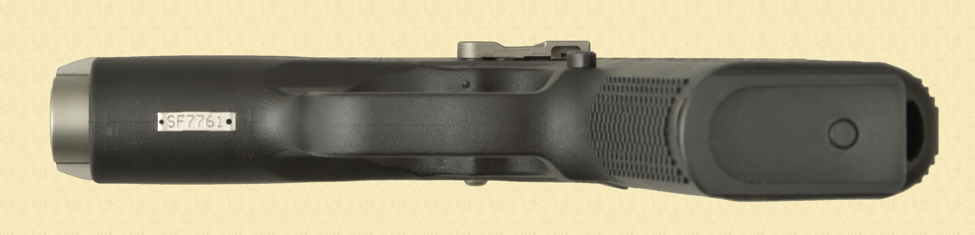 Simpson Limited | Antique & Modern Firearms, Collectibles | Est. 1962