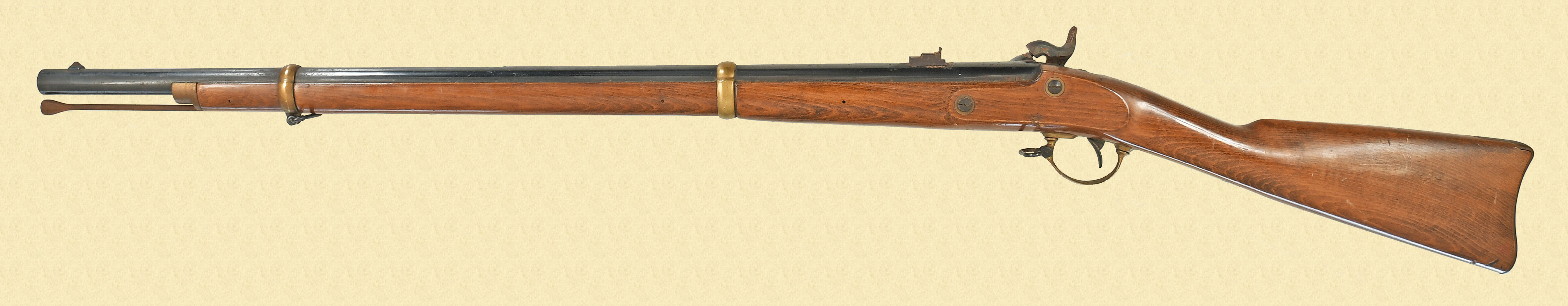 Simpson Limited | Antique & Modern Firearms, Collectibles | Est. 1962