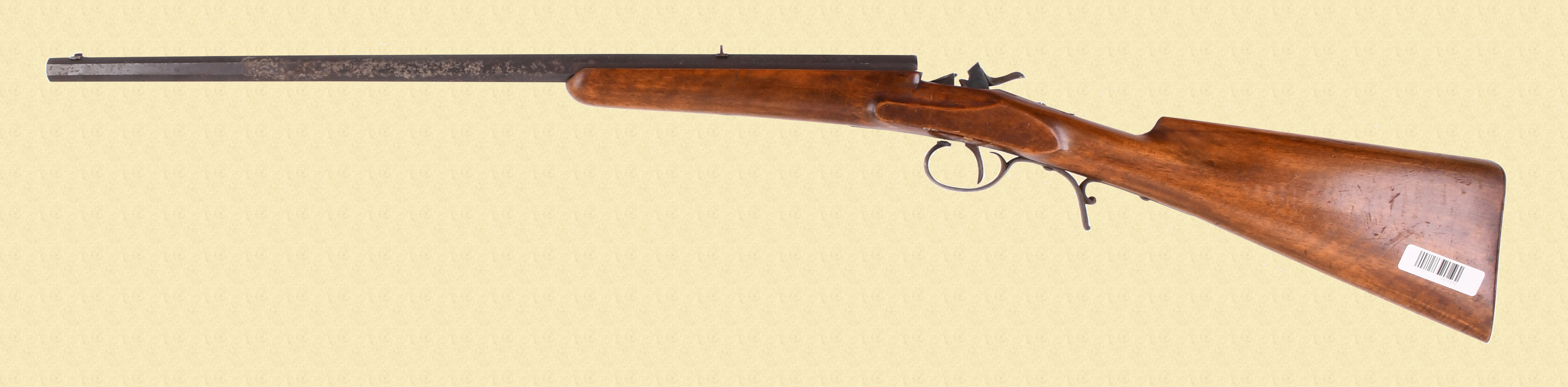 Simpson Limited | Antique & Modern Firearms, Collectibles | Est. 1962