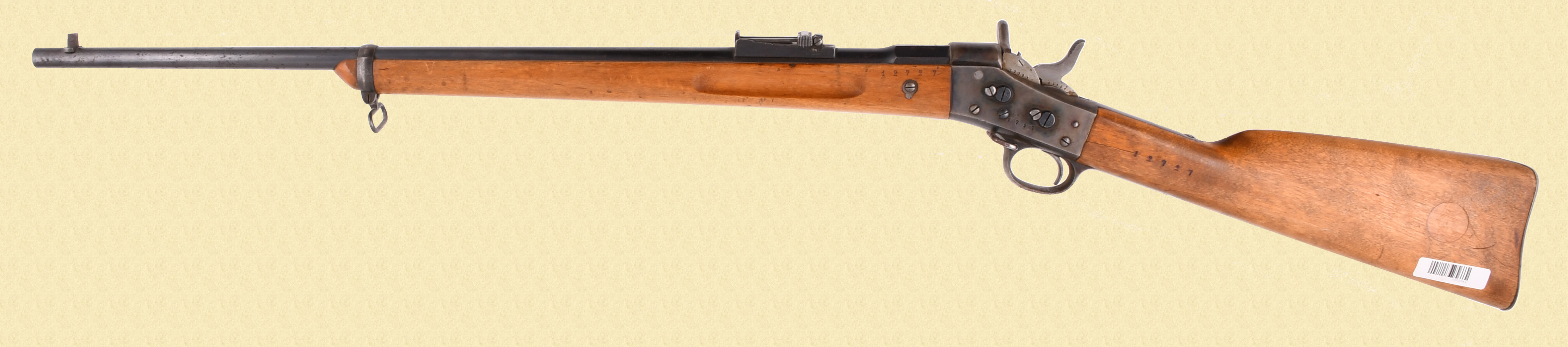 Simpson Limited | Antique & Modern Firearms, Collectibles | Est. 1962