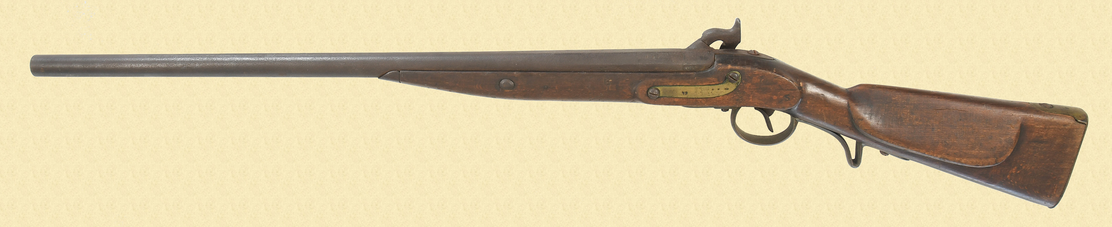 Simpson Limited | Antique & Modern Firearms, Collectibles | Est. 1962