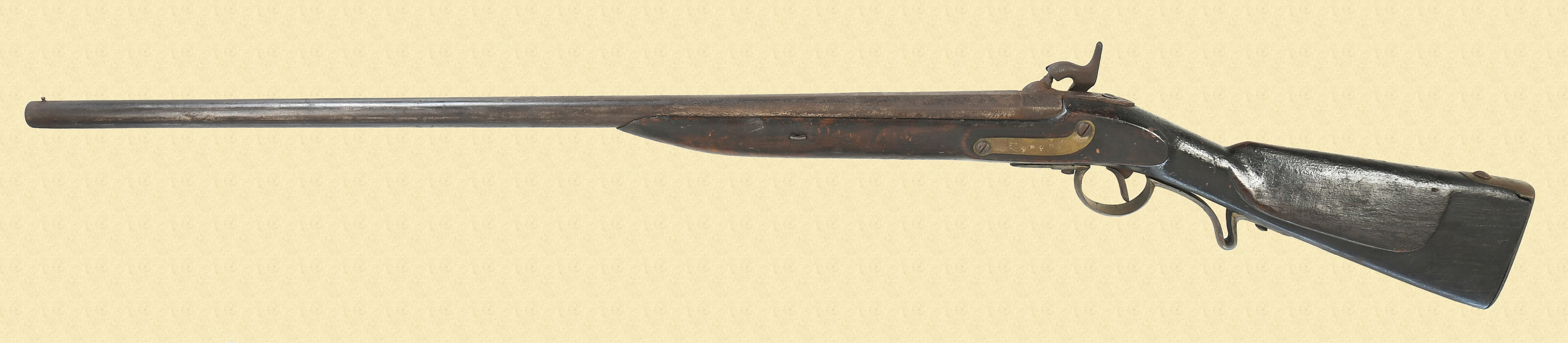 Simpson Limited | Antique & Modern Firearms, Collectibles | Est. 1962