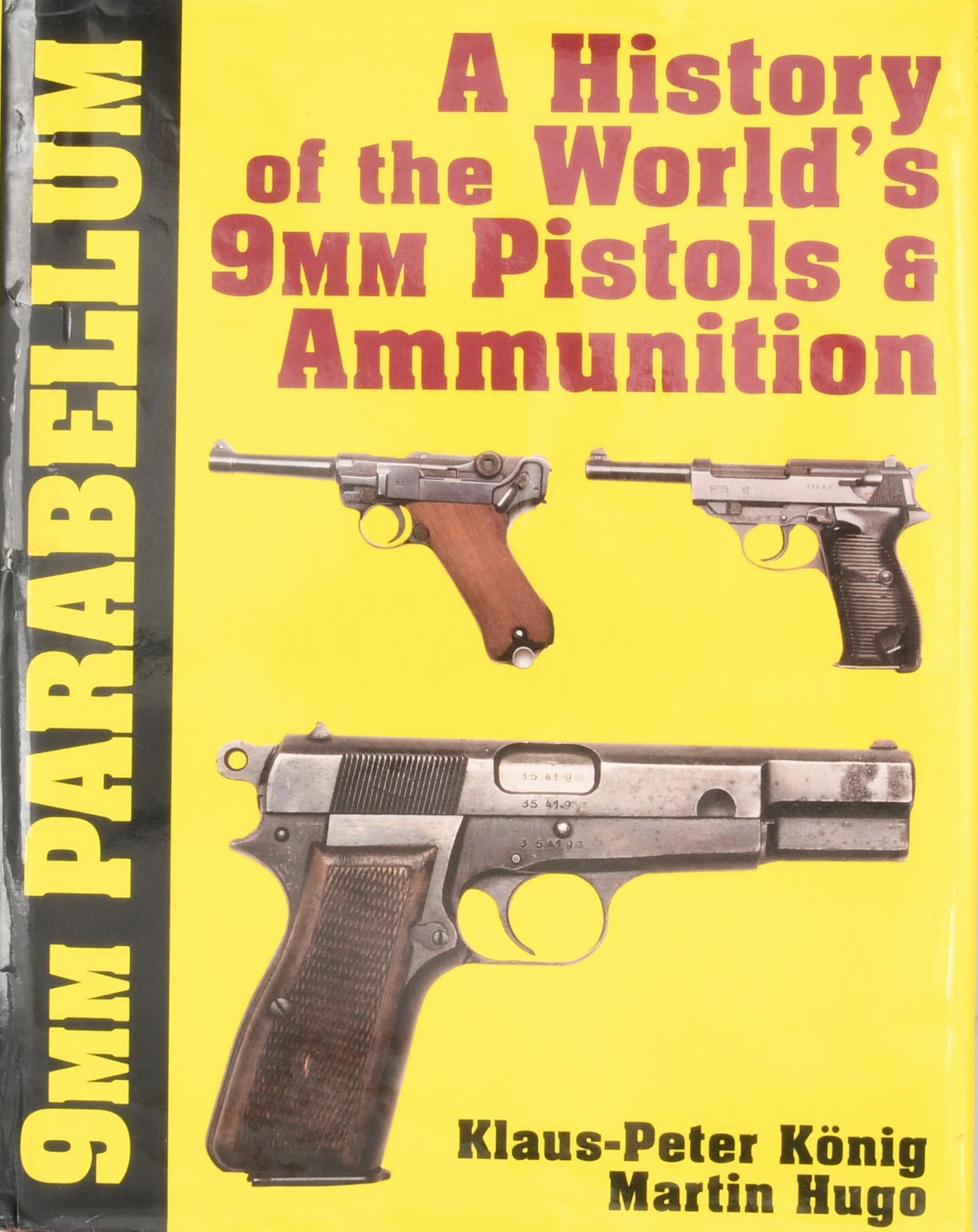 Simpson Limited | Antique & Modern Firearms, Collectibles | Est. 1962