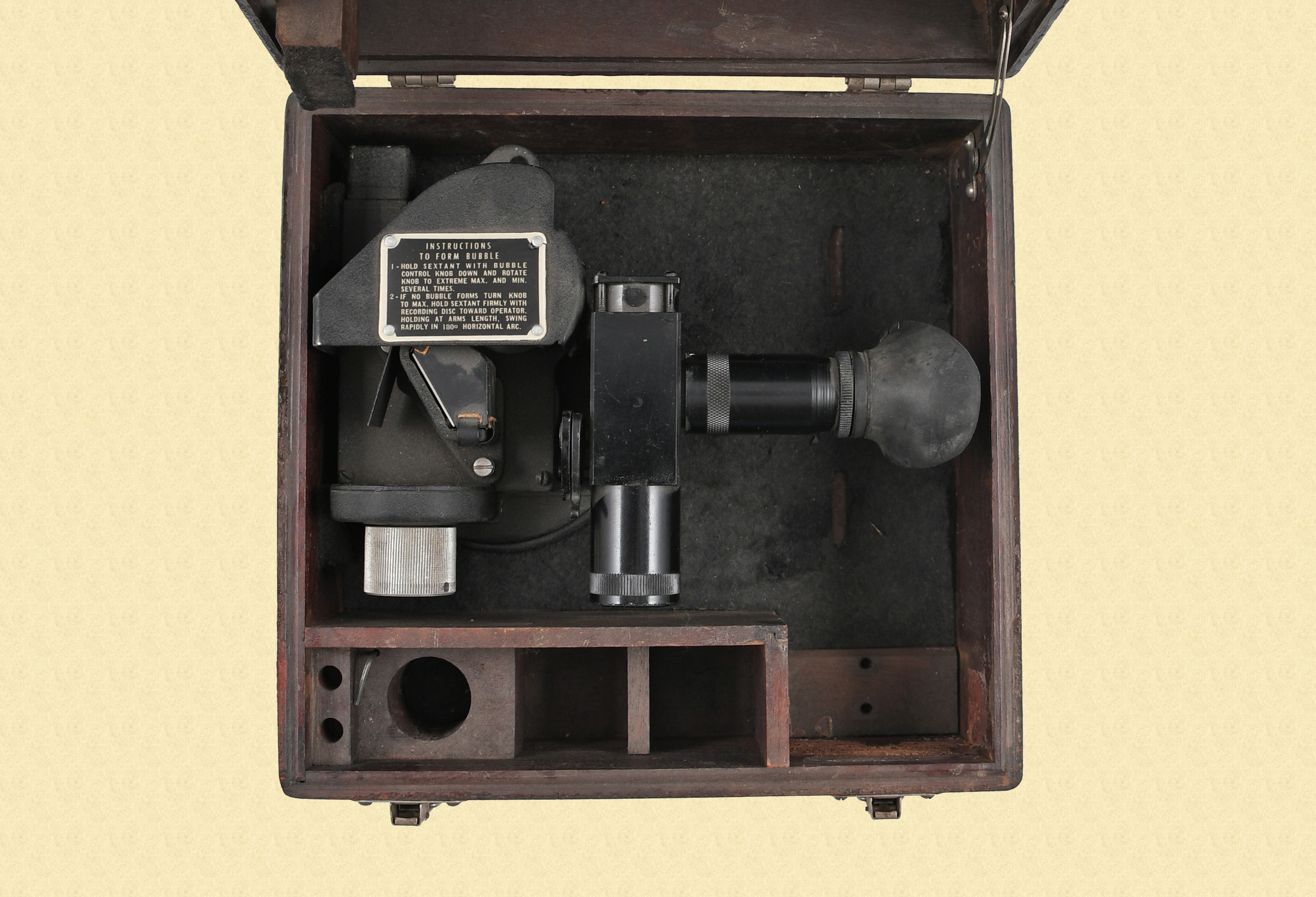 Simpson Limited | Antique & Modern Firearms, Collectibles | Est. 1962