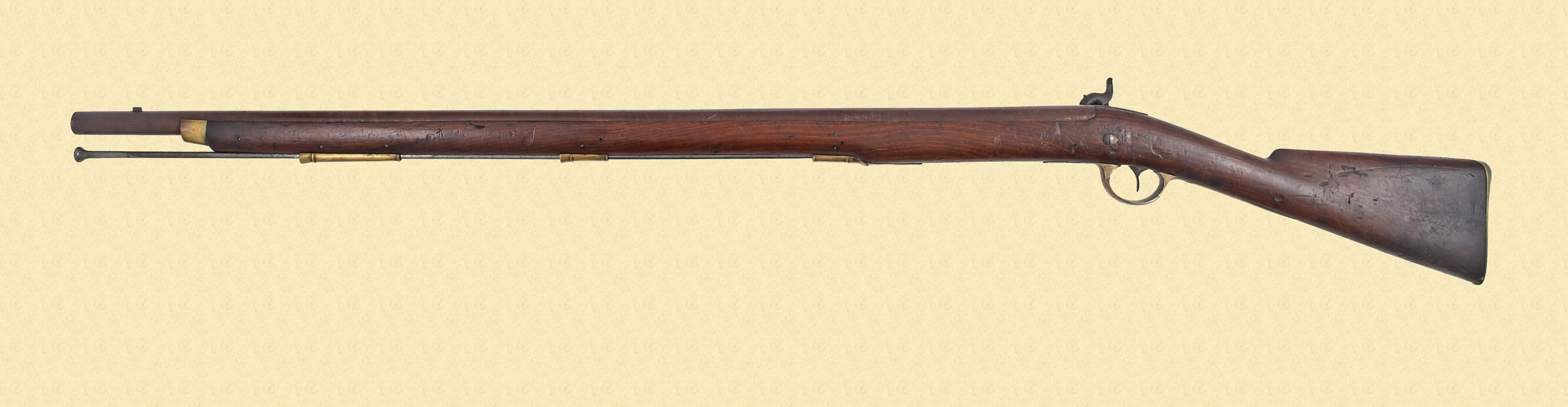 Simpson Limited | Antique & Modern Firearms, Collectibles | Est. 1962