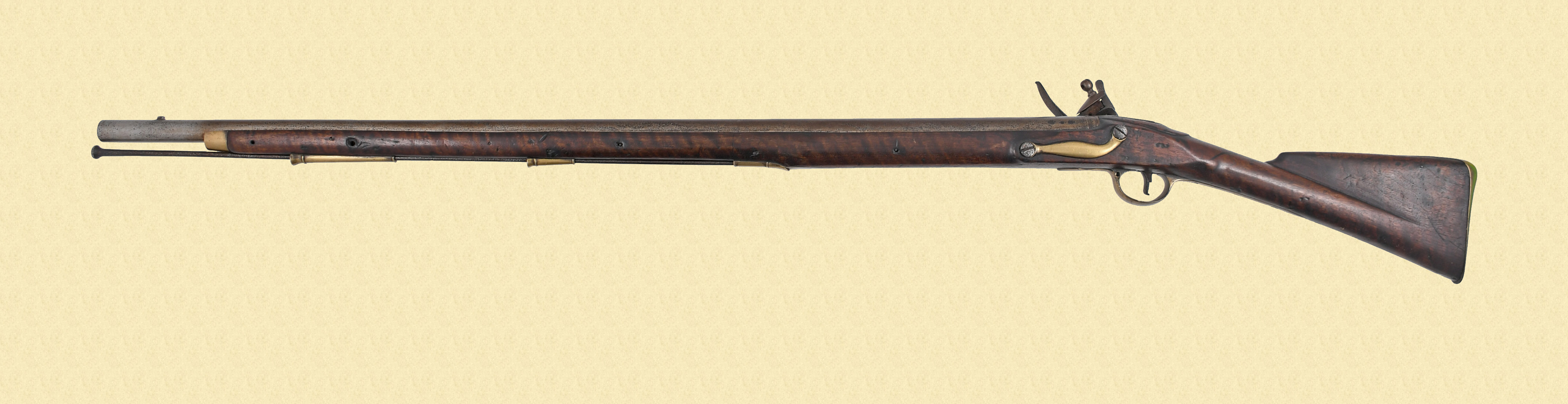 Simpson Limited | Antique & Modern Firearms, Collectibles | Est. 1962