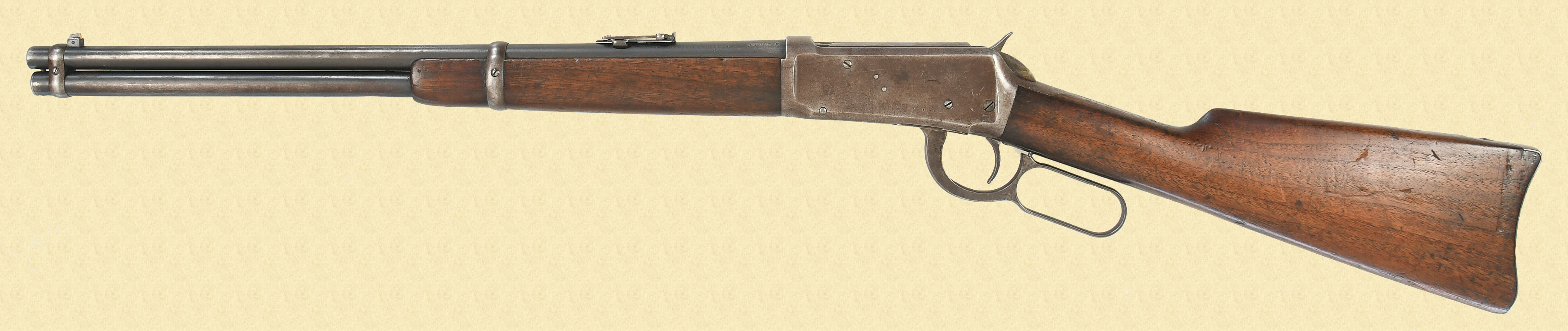 Simpson Limited | Antique & Modern Firearms, Collectibles | Est. 1962