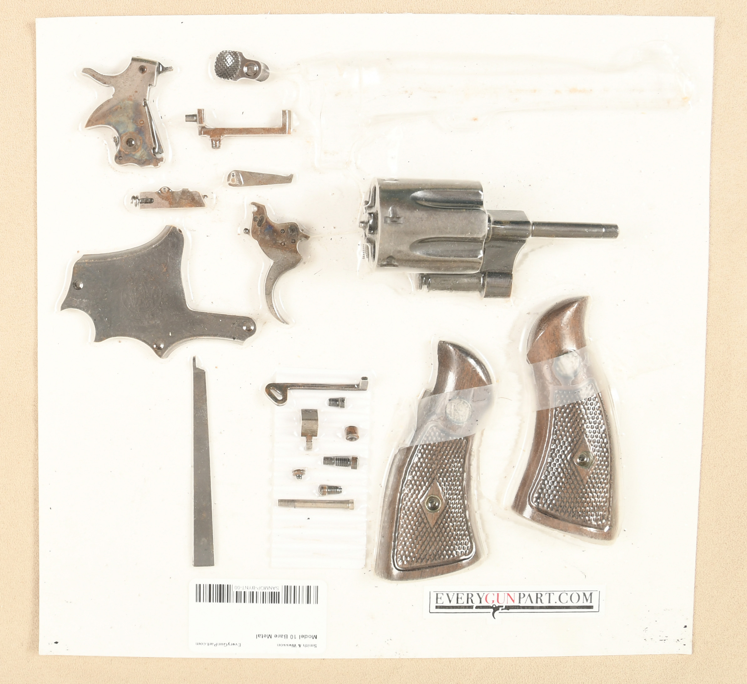 Simpson Limited | Antique & Modern Firearms, Collectibles | Est. 1962