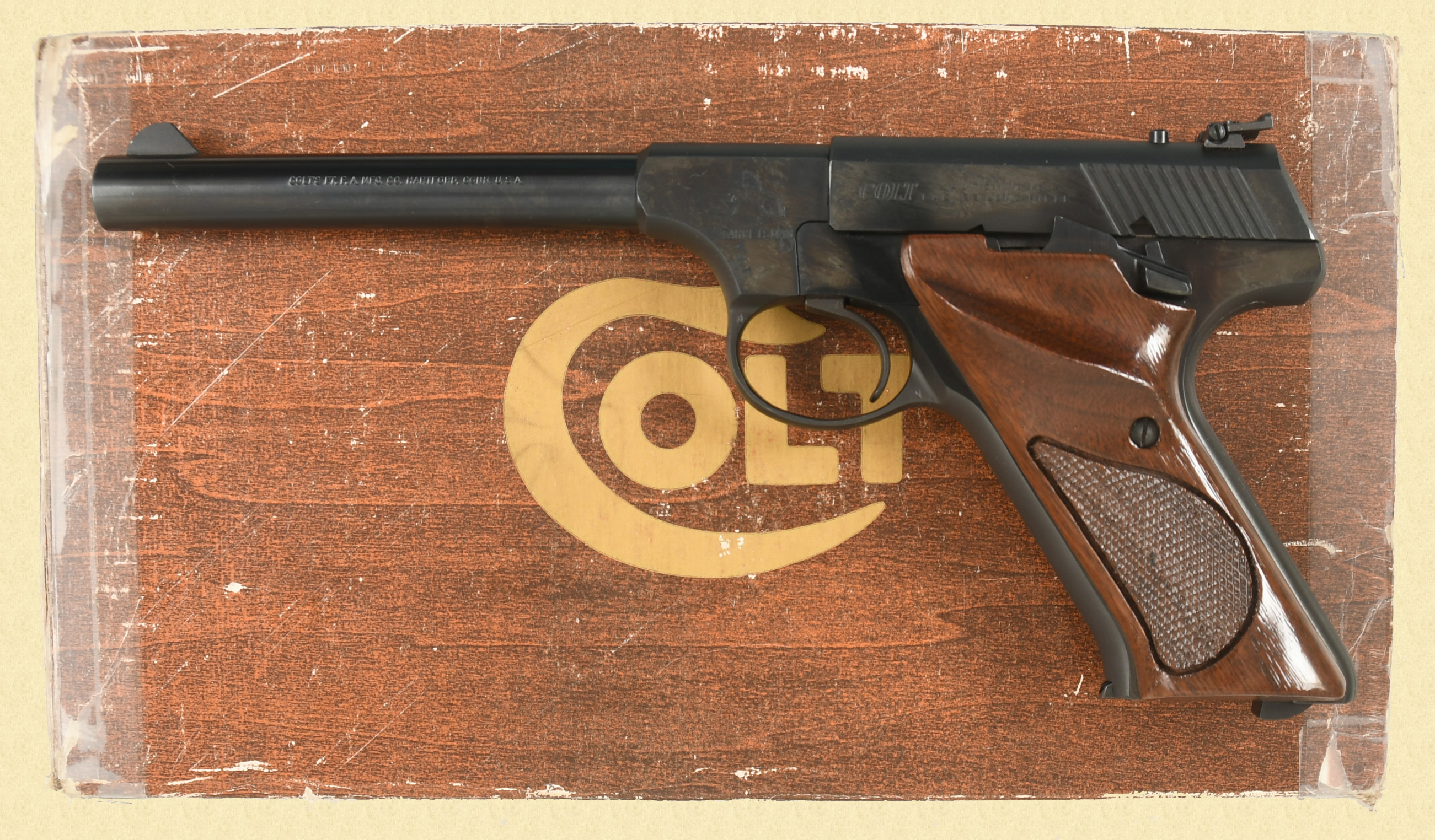 Simpson Limited | Antique & Modern Firearms, Collectibles | Est. 1962