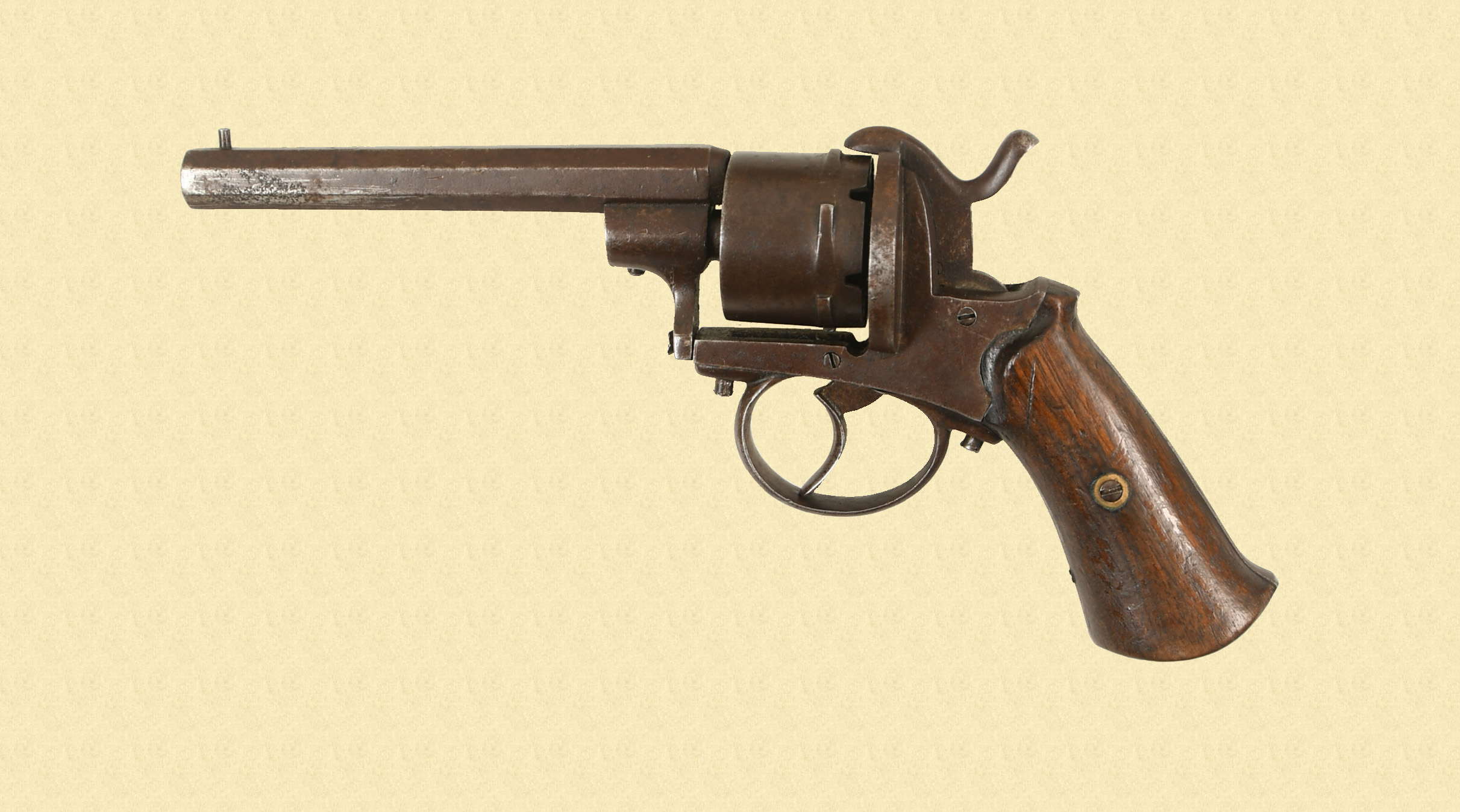 Simpson Limited | Antique & Modern Firearms, Collectibles | Est. 1962