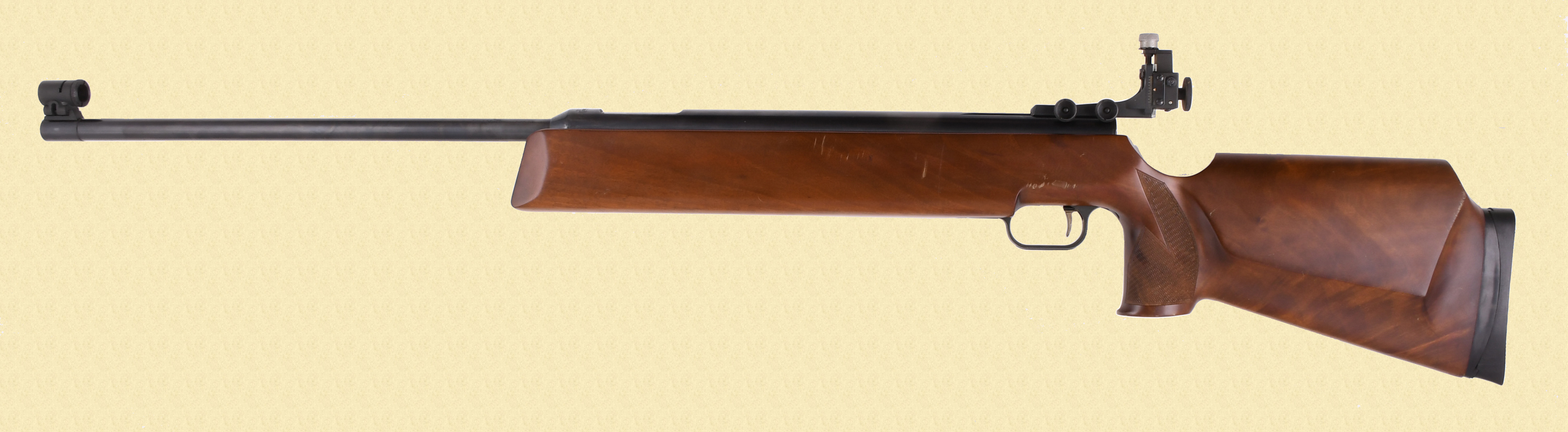 Simpson Limited | Antique & Modern Firearms, Collectibles | Est. 1962