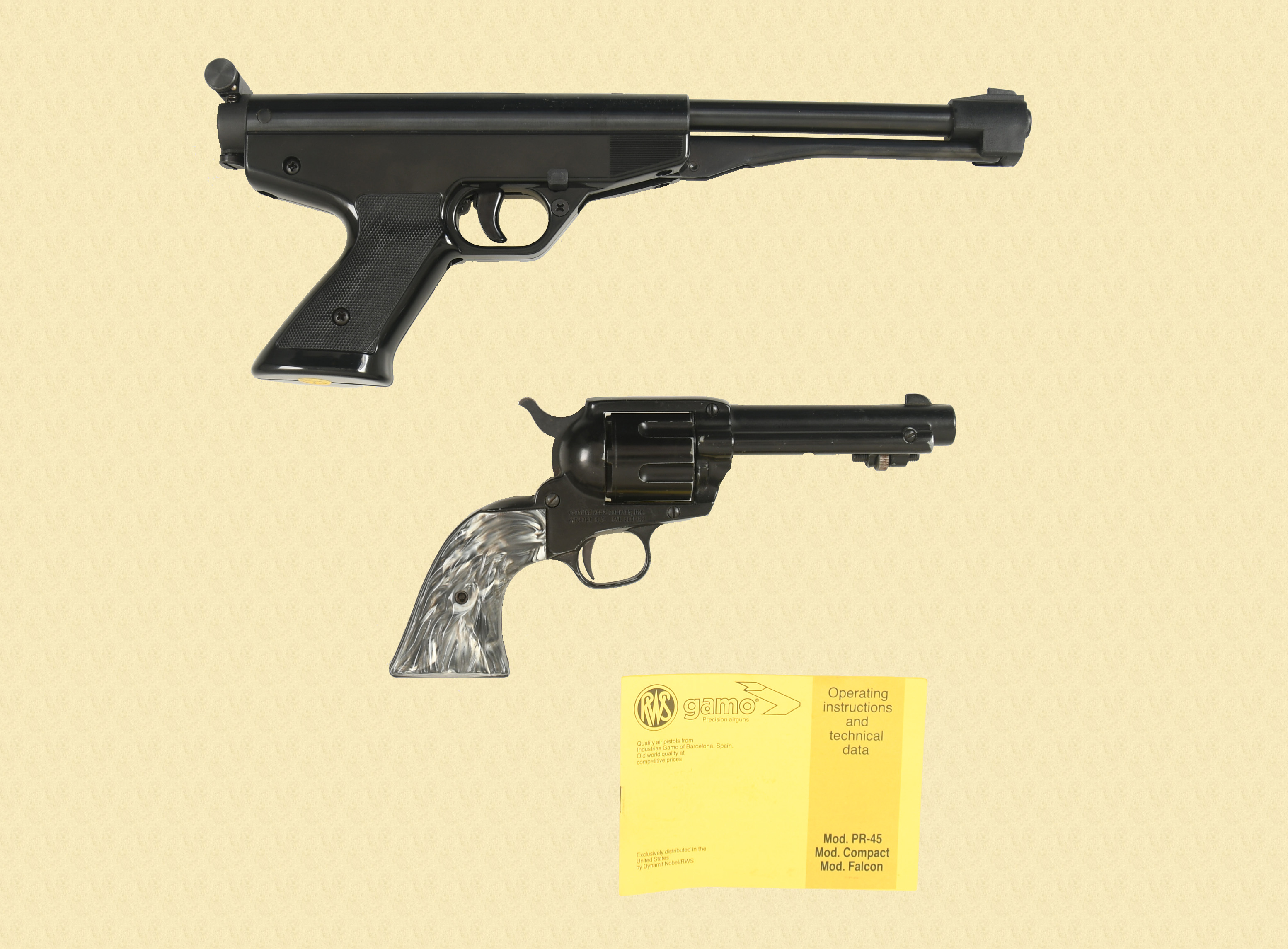 Simpson Limited | Antique & Modern Firearms, Collectibles | Est. 1962