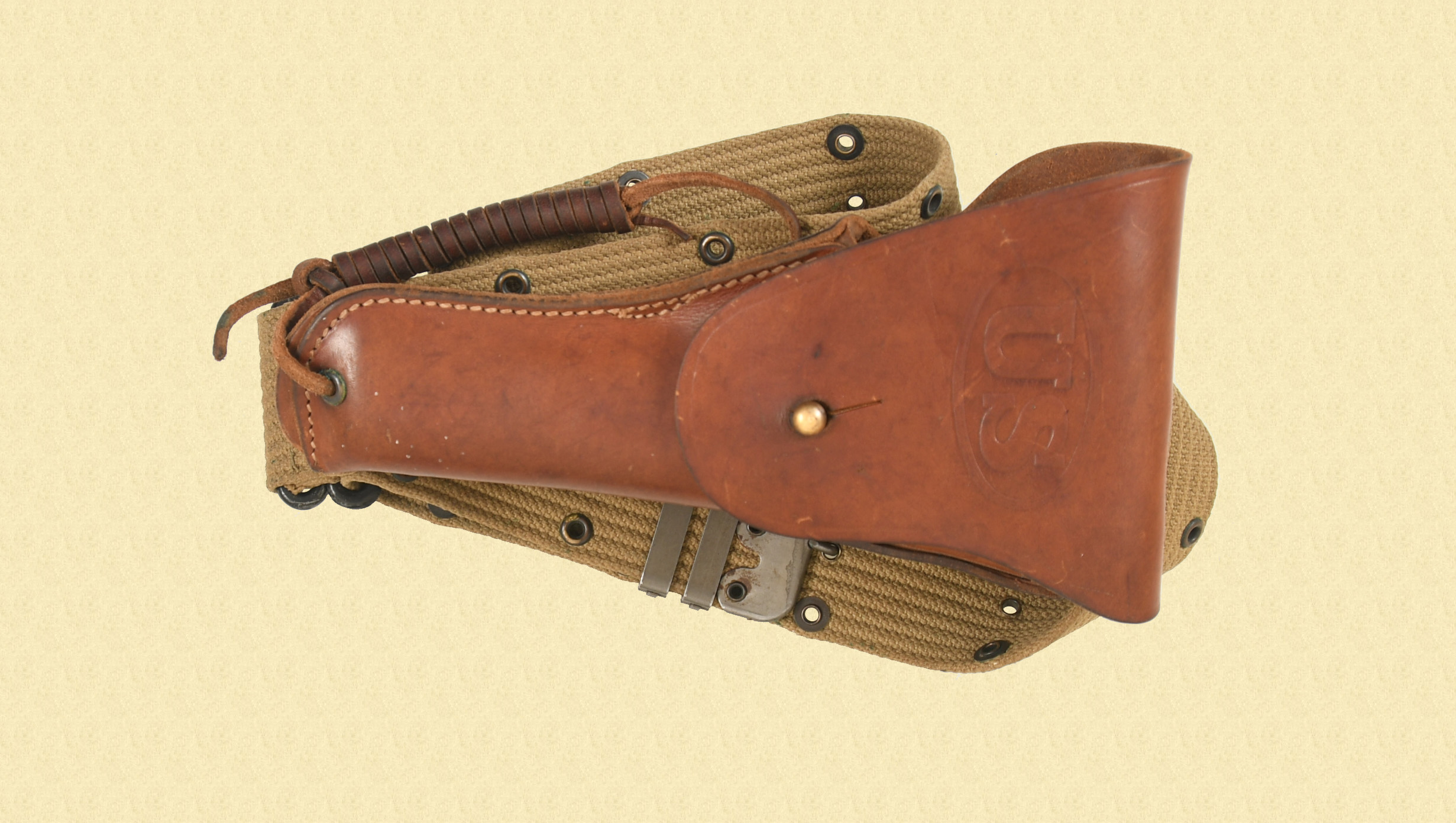 Simpson Limited | Antique & Modern Firearms, Collectibles | Est. 1962