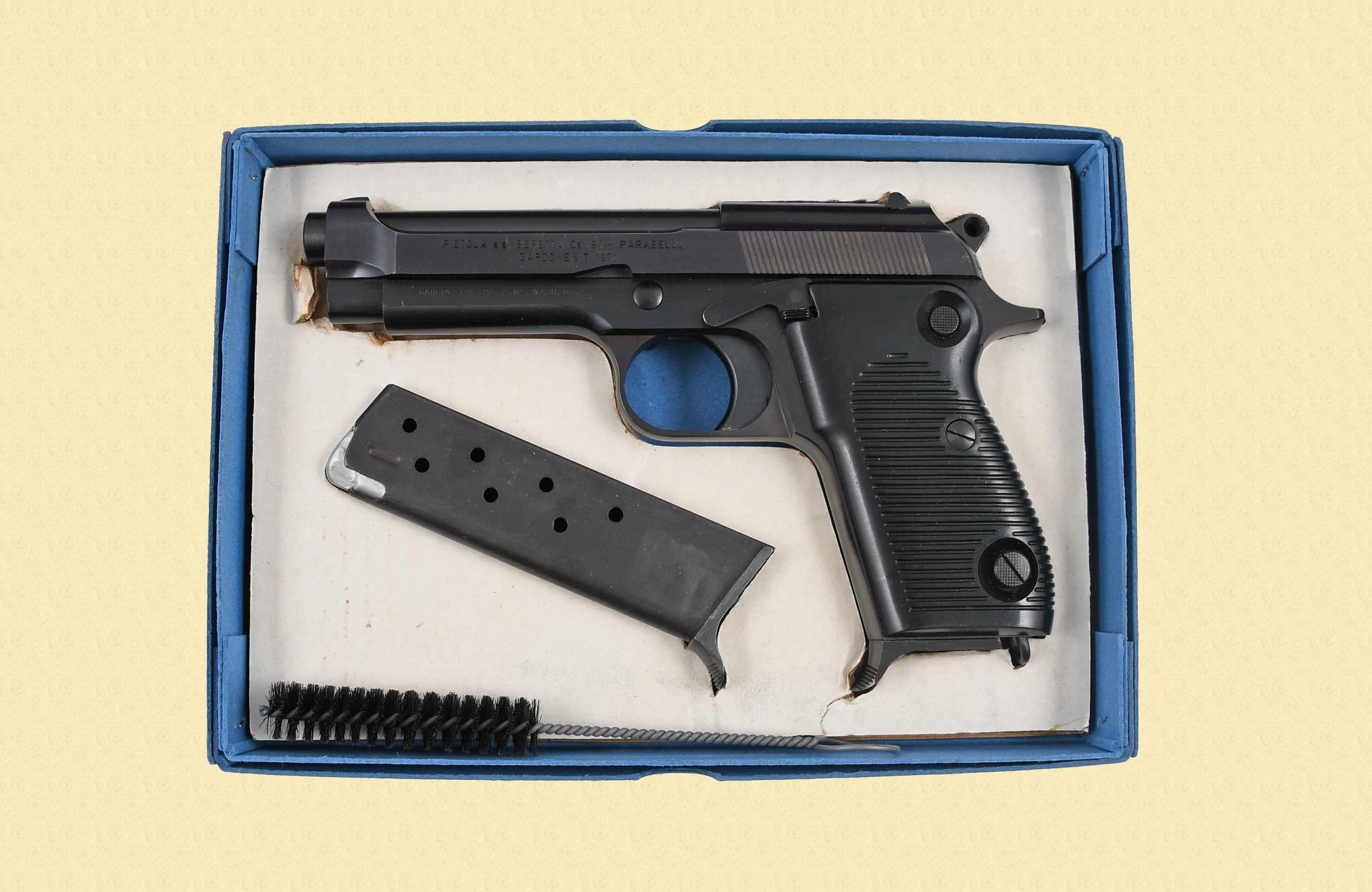 Simpson Limited | Antique & Modern Firearms, Collectibles | Est. 1962