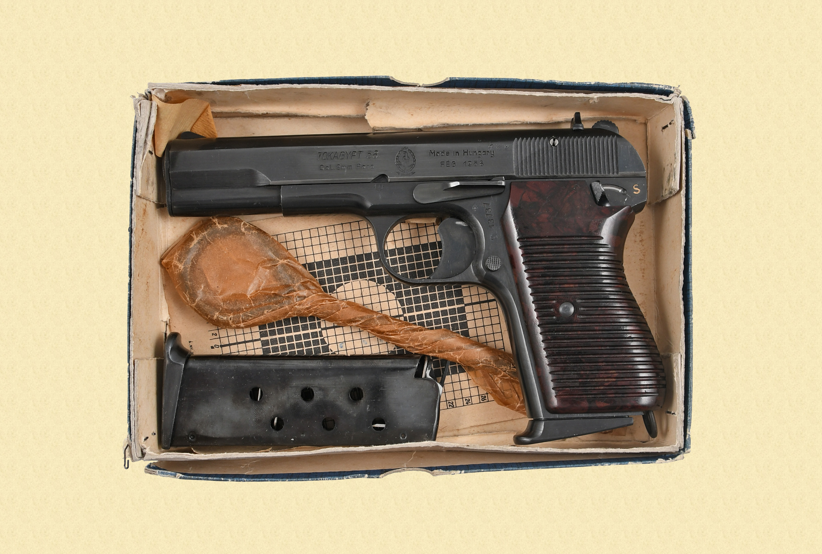 Simpson Limited | Antique & Modern Firearms, Collectibles | Est. 1962