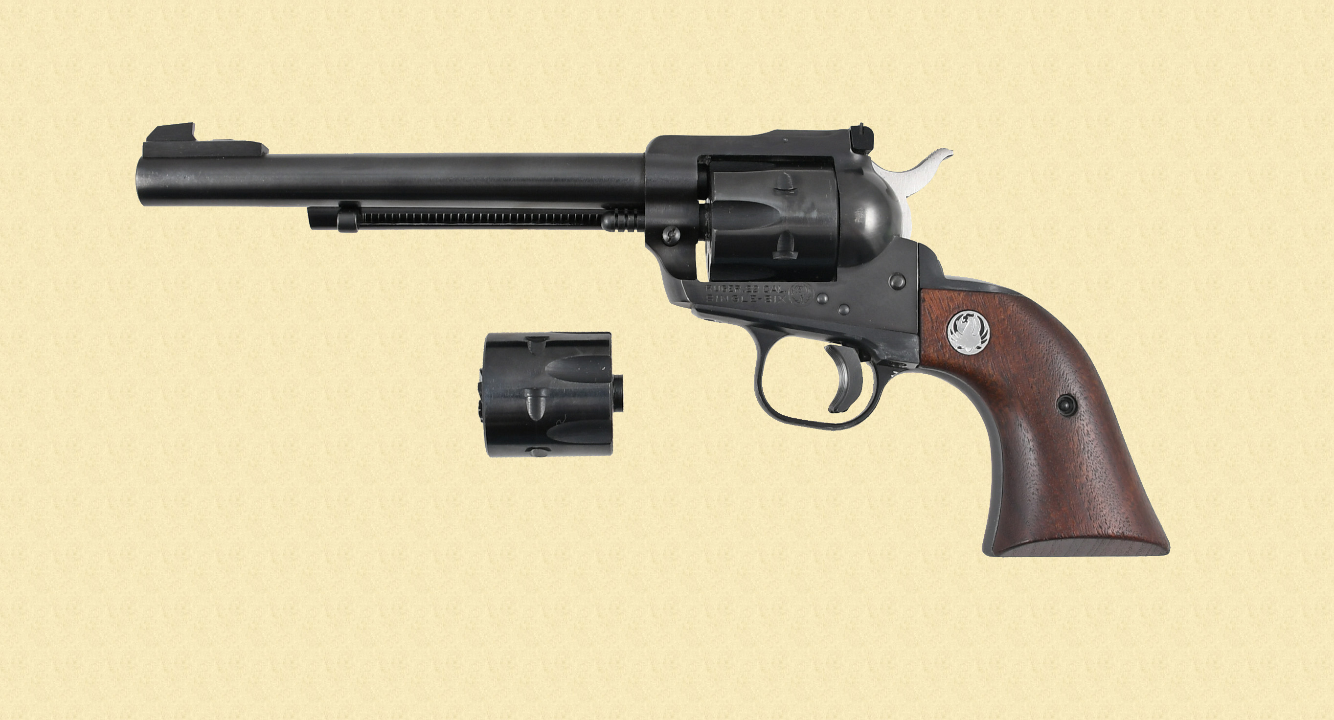 Simpson Limited | Antique & Modern Firearms, Collectibles | Est. 1962