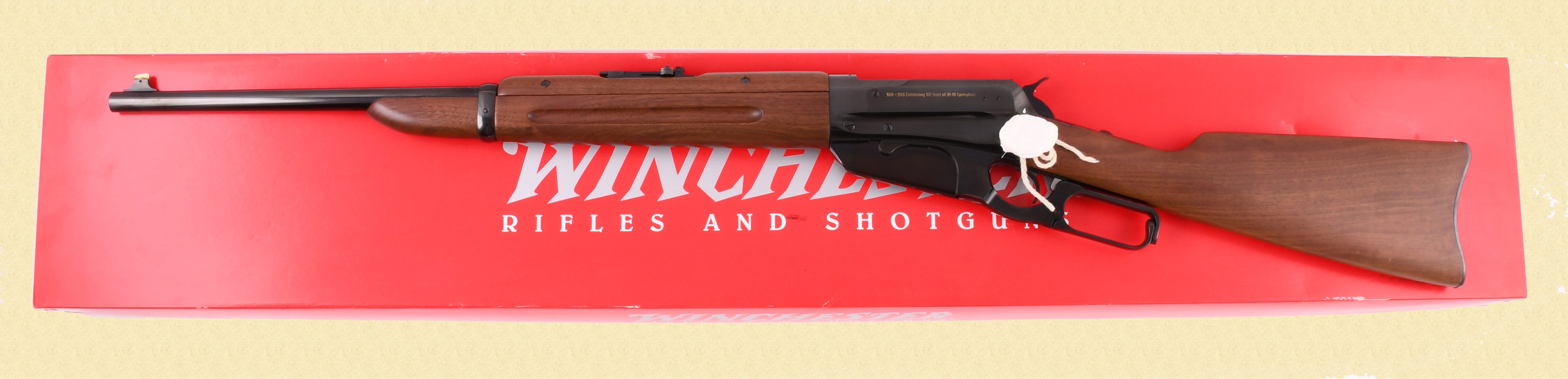 Simpson Limited | Antique & Modern Firearms, Collectibles | Est. 1962