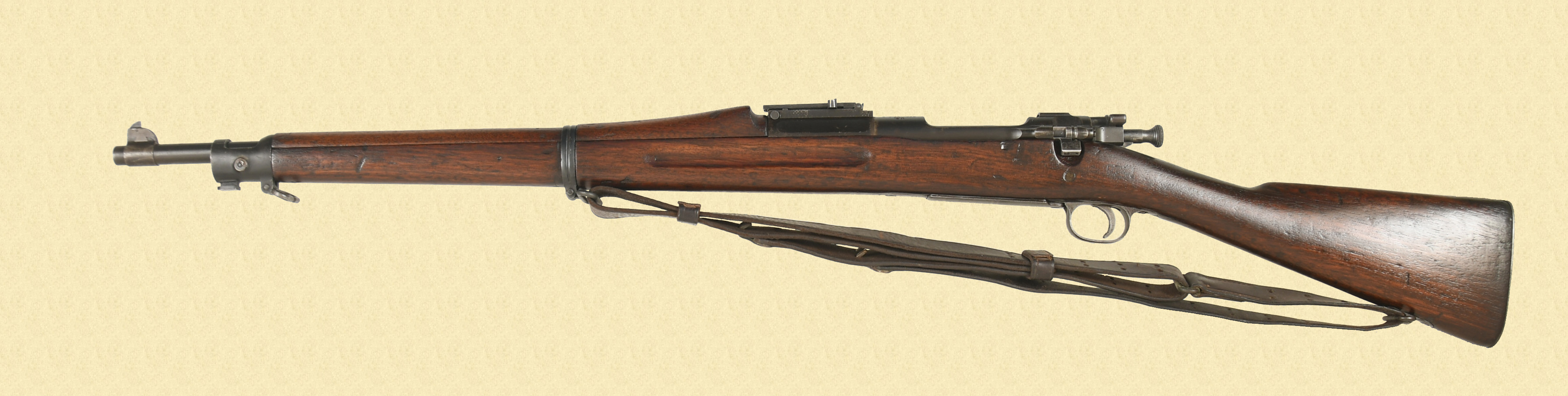 Simpson Limited | Antique & Modern Firearms, Collectibles | Est. 1962