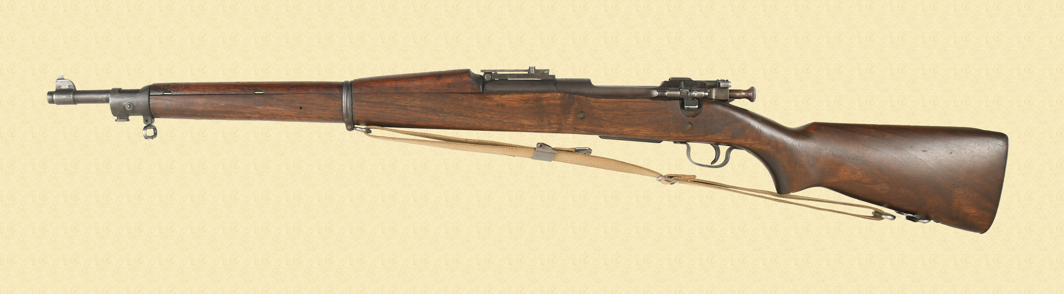 Simpson Limited | Antique & Modern Firearms, Collectibles | Est. 1962