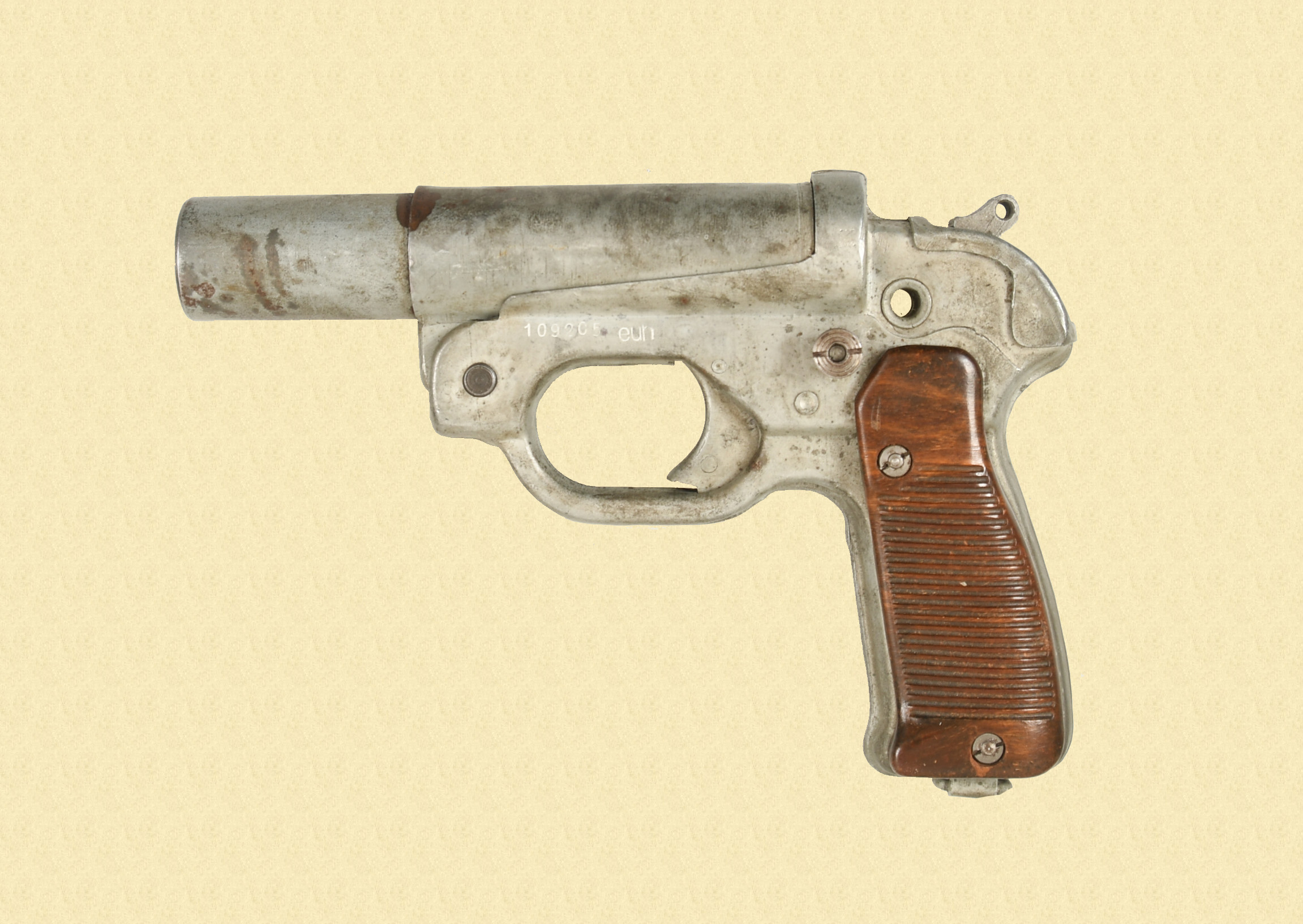 Simpson Limited | Antique & Modern Firearms, Collectibles | Est. 1962