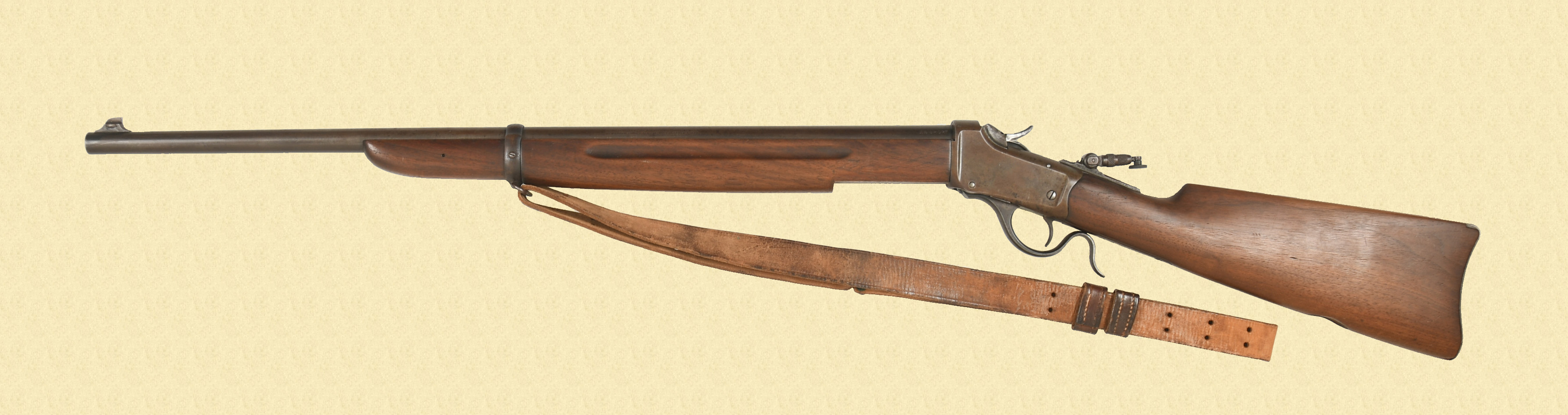 Simpson Limited | Antique & Modern Firearms, Collectibles | Est. 1962