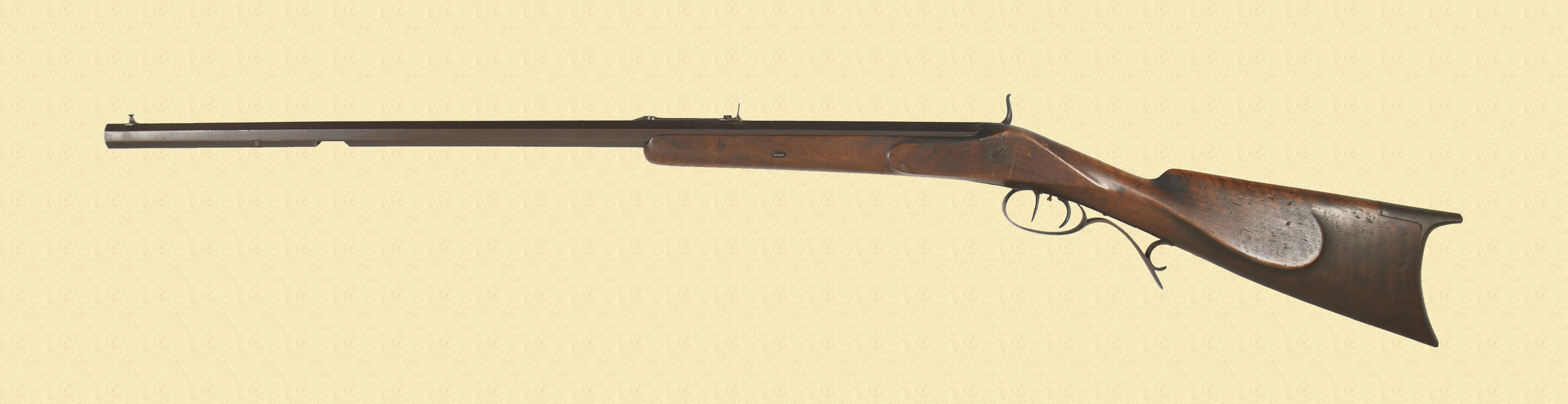 Simpson Limited | Antique & Modern Firearms, Collectibles | Est. 1962