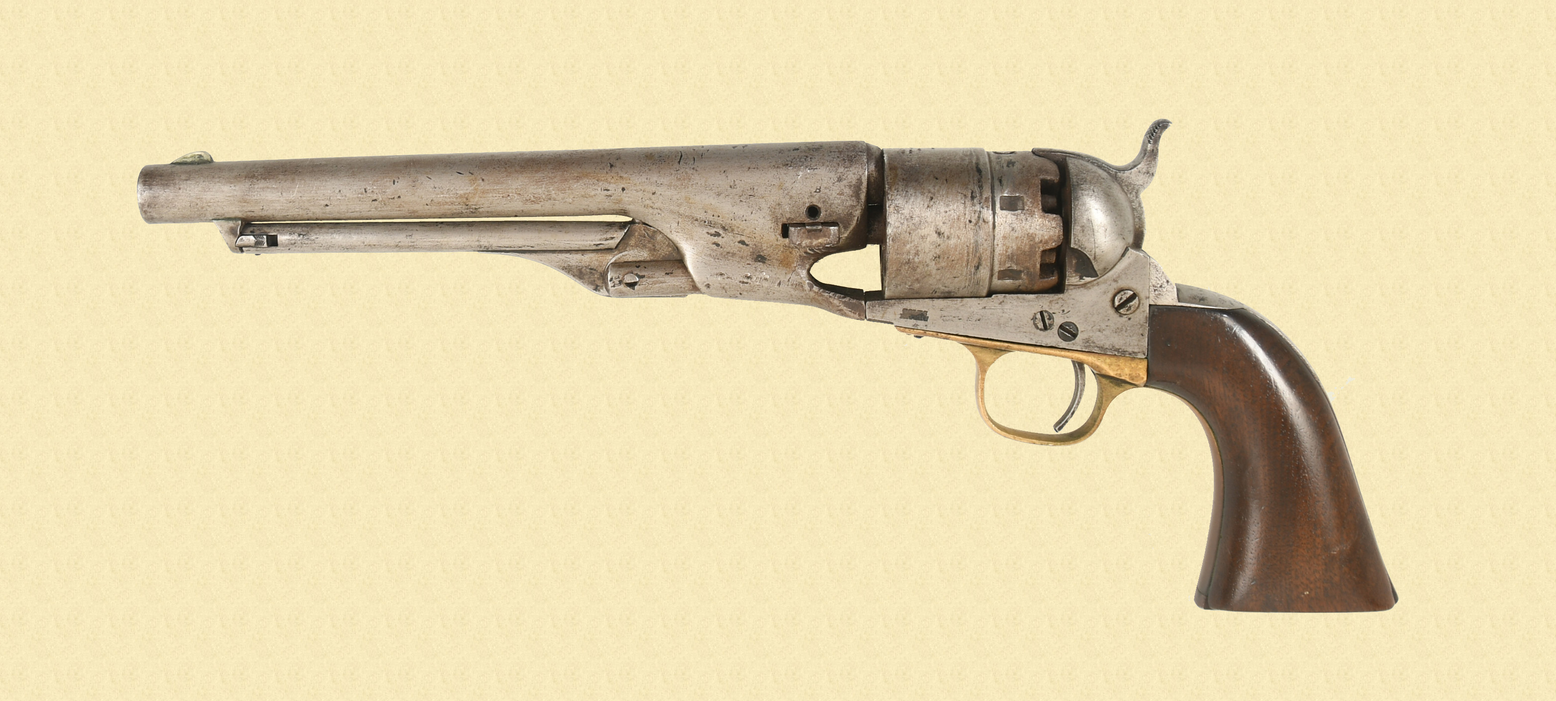 Simpson Limited | Antique & Modern Firearms, Collectibles | Est. 1962