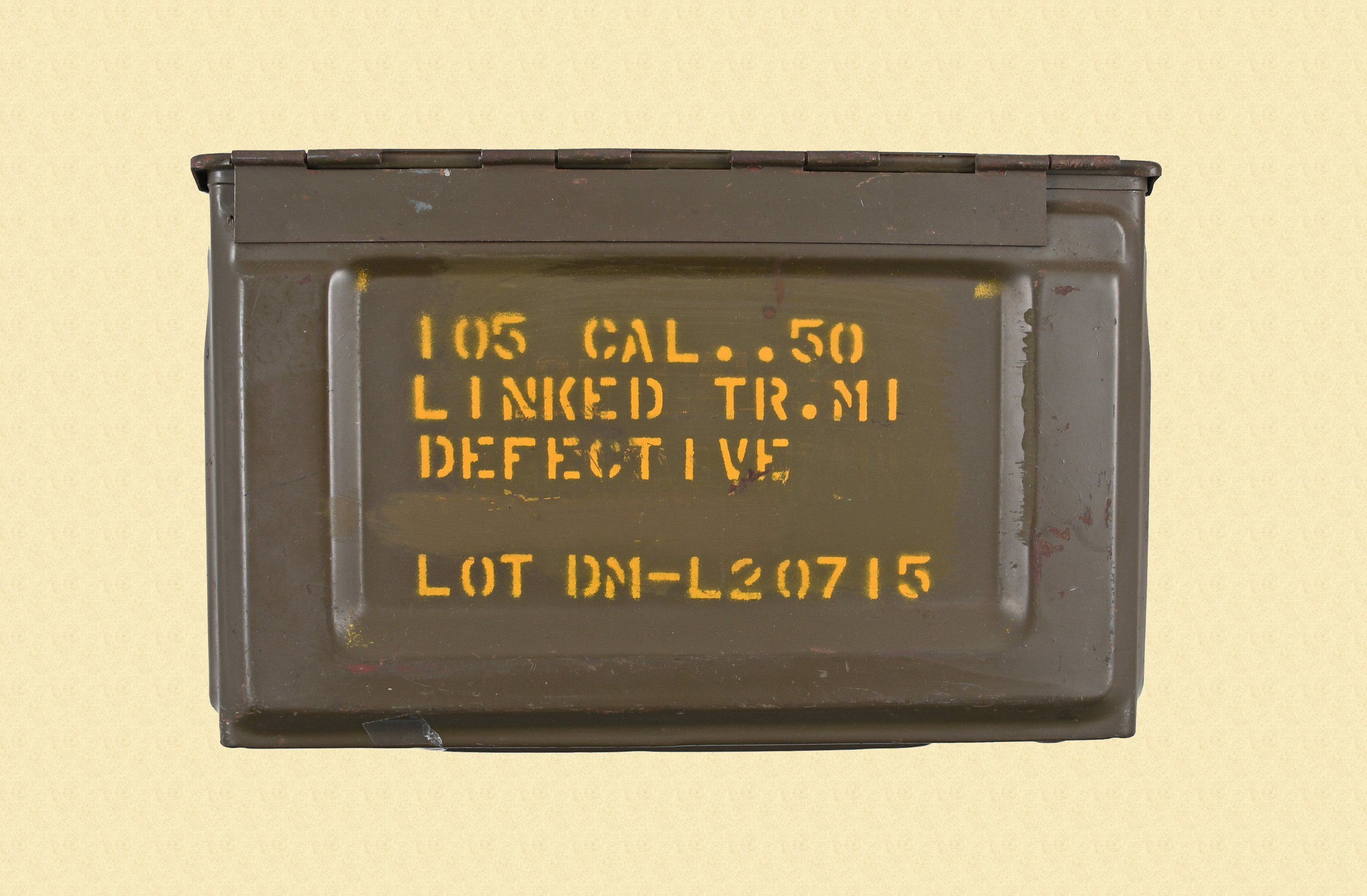 Simpson Limited | Antique & Modern Firearms, Collectibles | Est. 1962