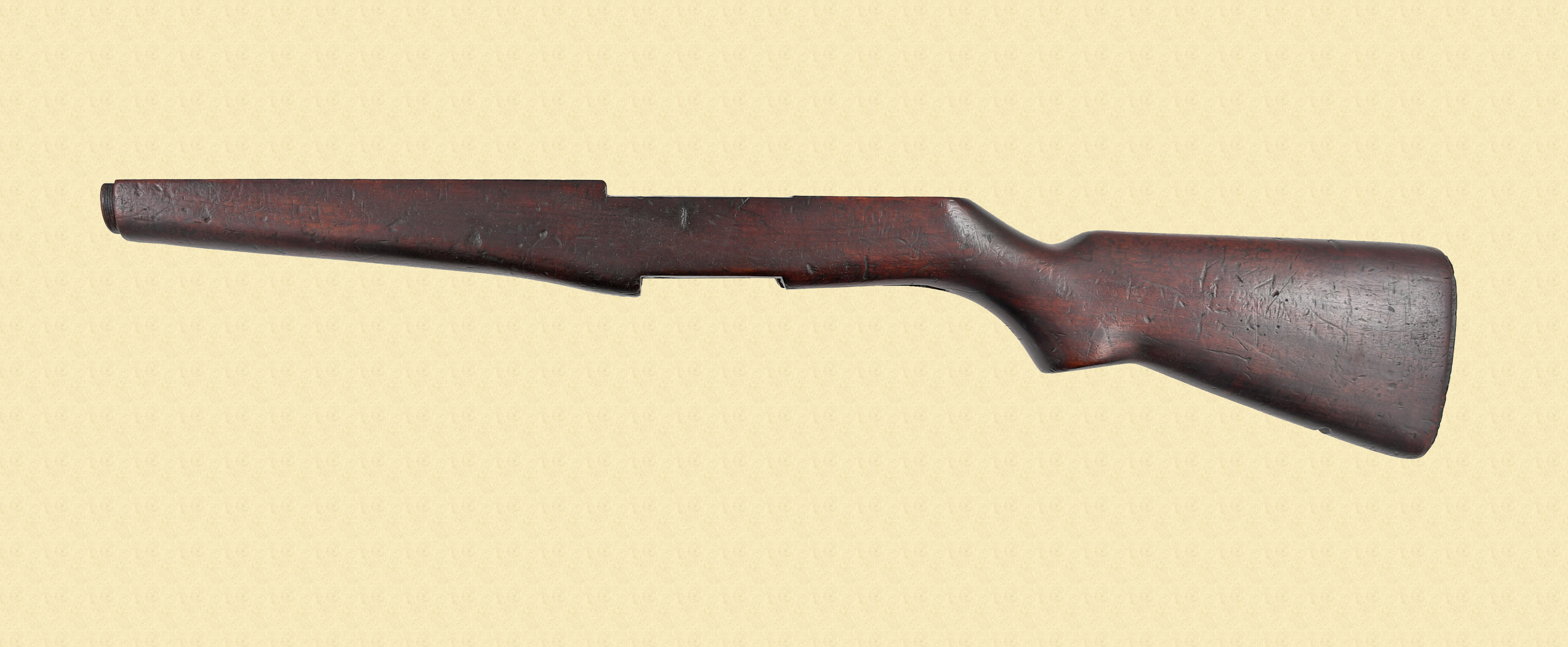 Simpson Limited | Antique & Modern Firearms, Collectibles | Est. 1962