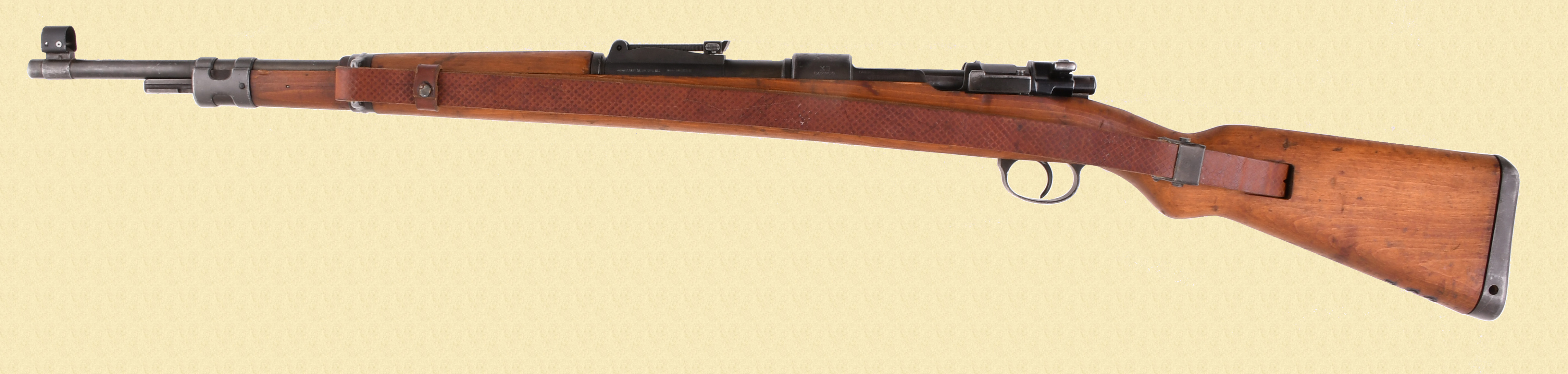 Simpson Limited | Antique & Modern Firearms, Collectibles | Est. 1962