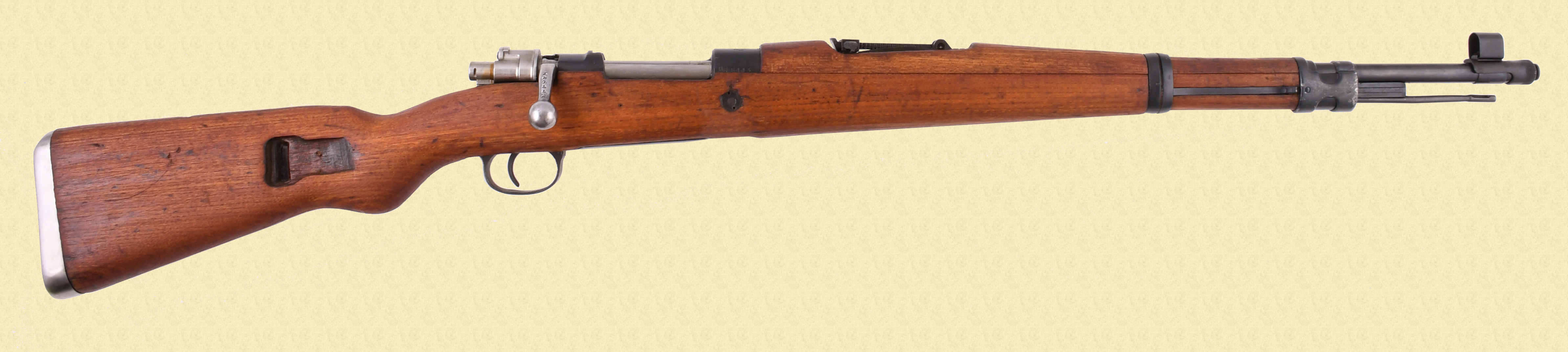Simpson Limited | Antique & Modern Firearms, Collectibles | Est. 1962