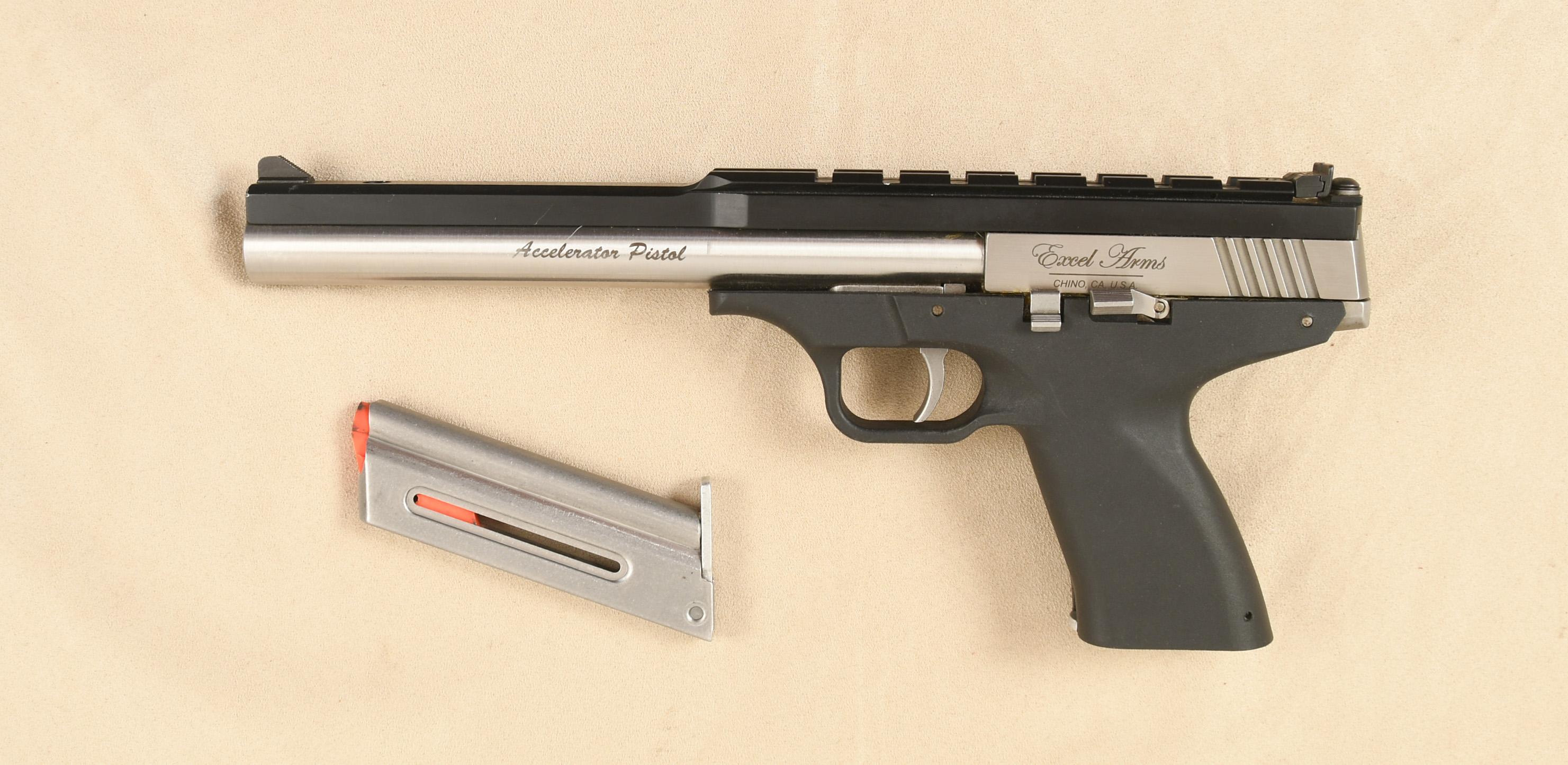 Simpson Limited | Antique & Modern Firearms, Collectibles | Est. 1962