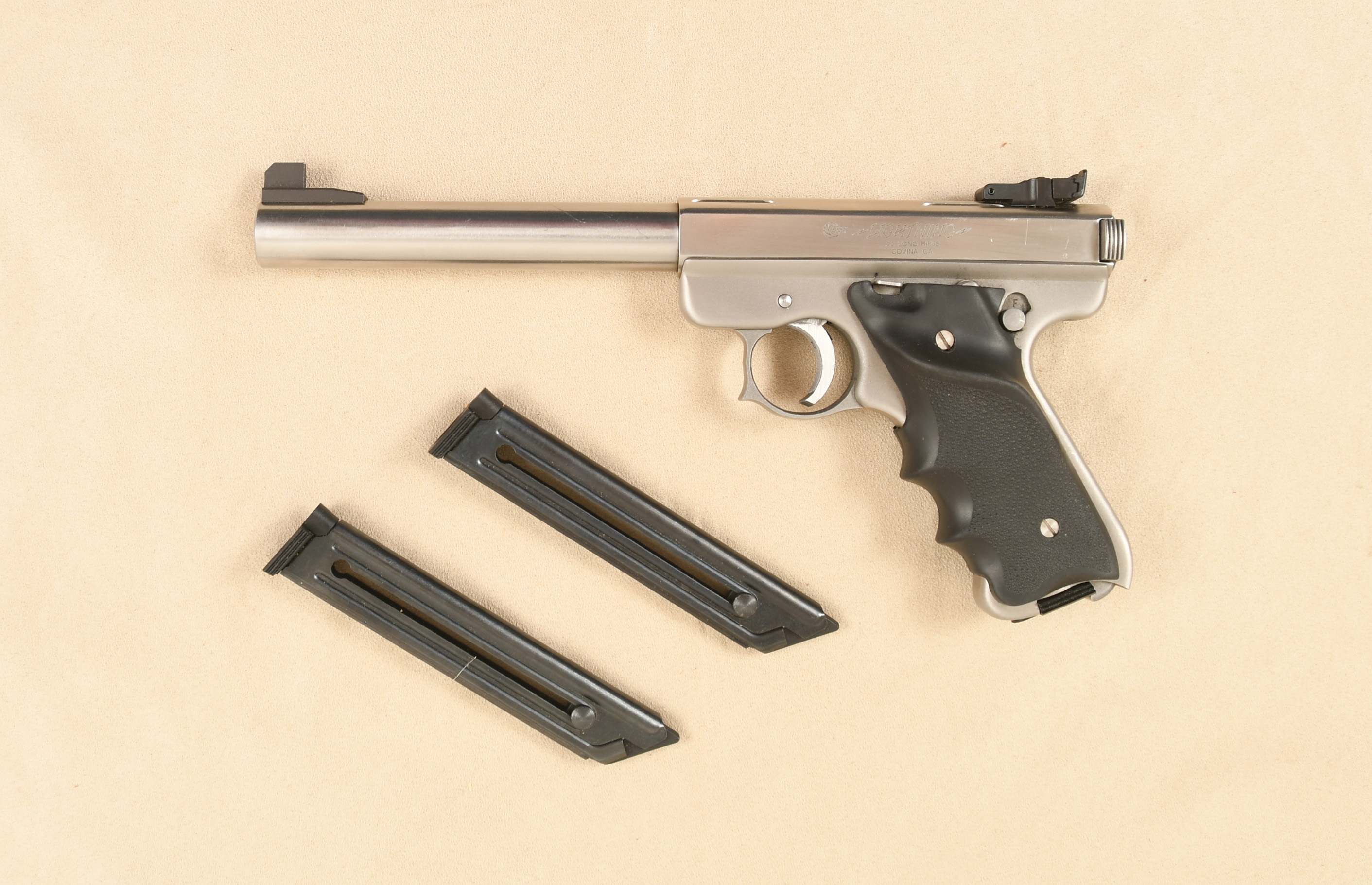 Simpson Limited | Antique & Modern Firearms, Collectibles | Est. 1962