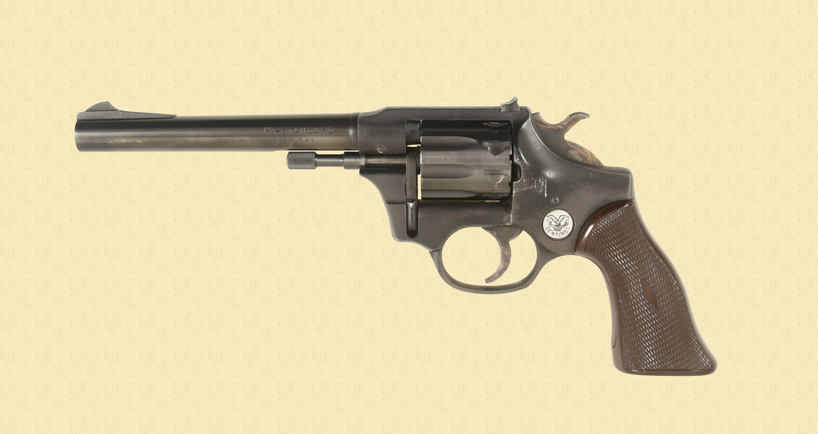 Simpson Limited | Antique & Modern Firearms, Collectibles | Est. 1962