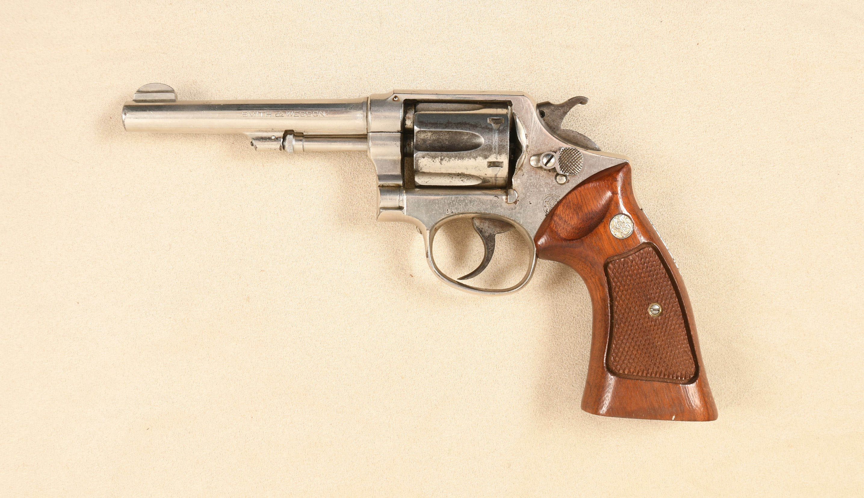 Simpson Limited | Antique & Modern Firearms, Collectibles | Est. 1962