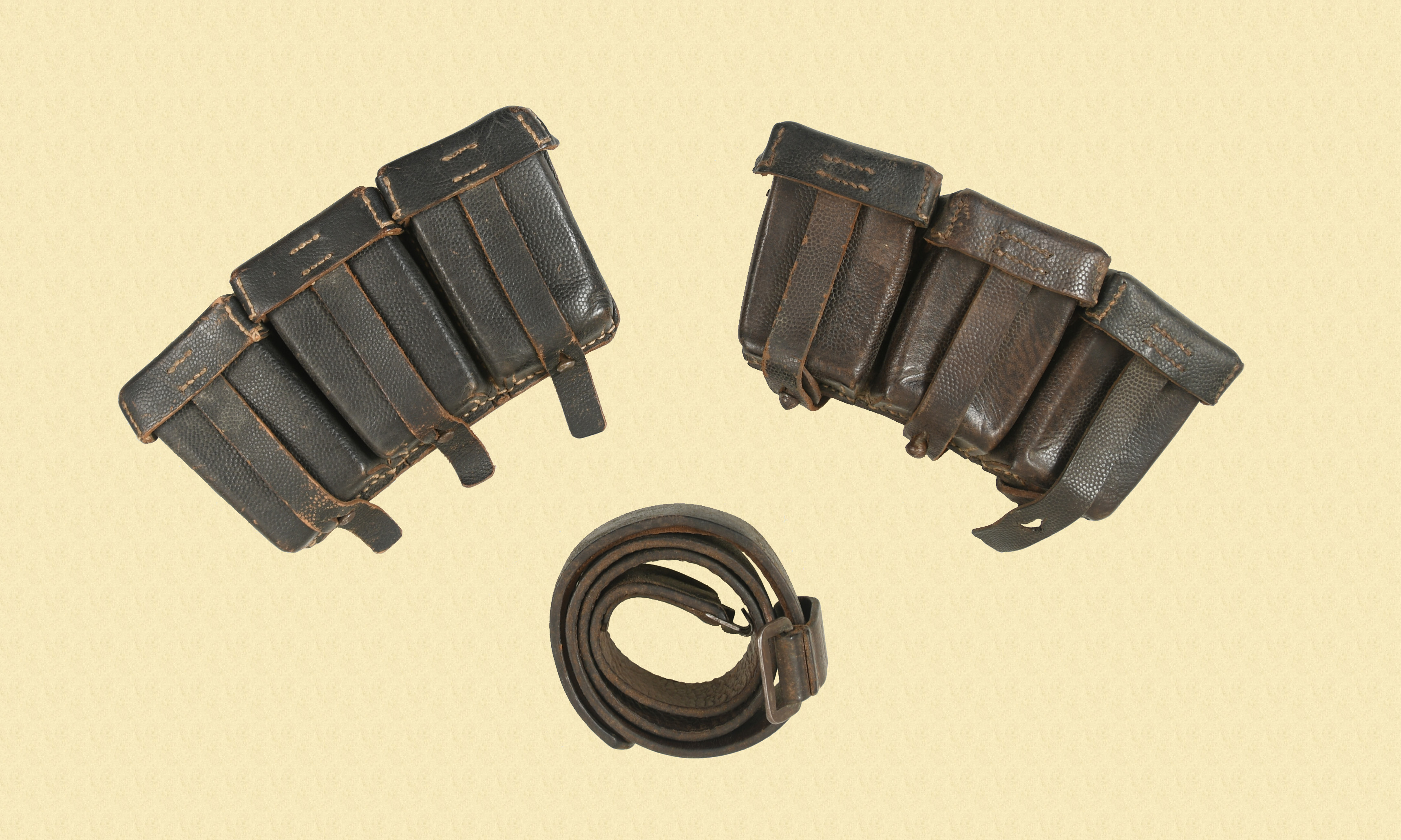 Simpson Limited | Antique & Modern Firearms, Collectibles | Est. 1962