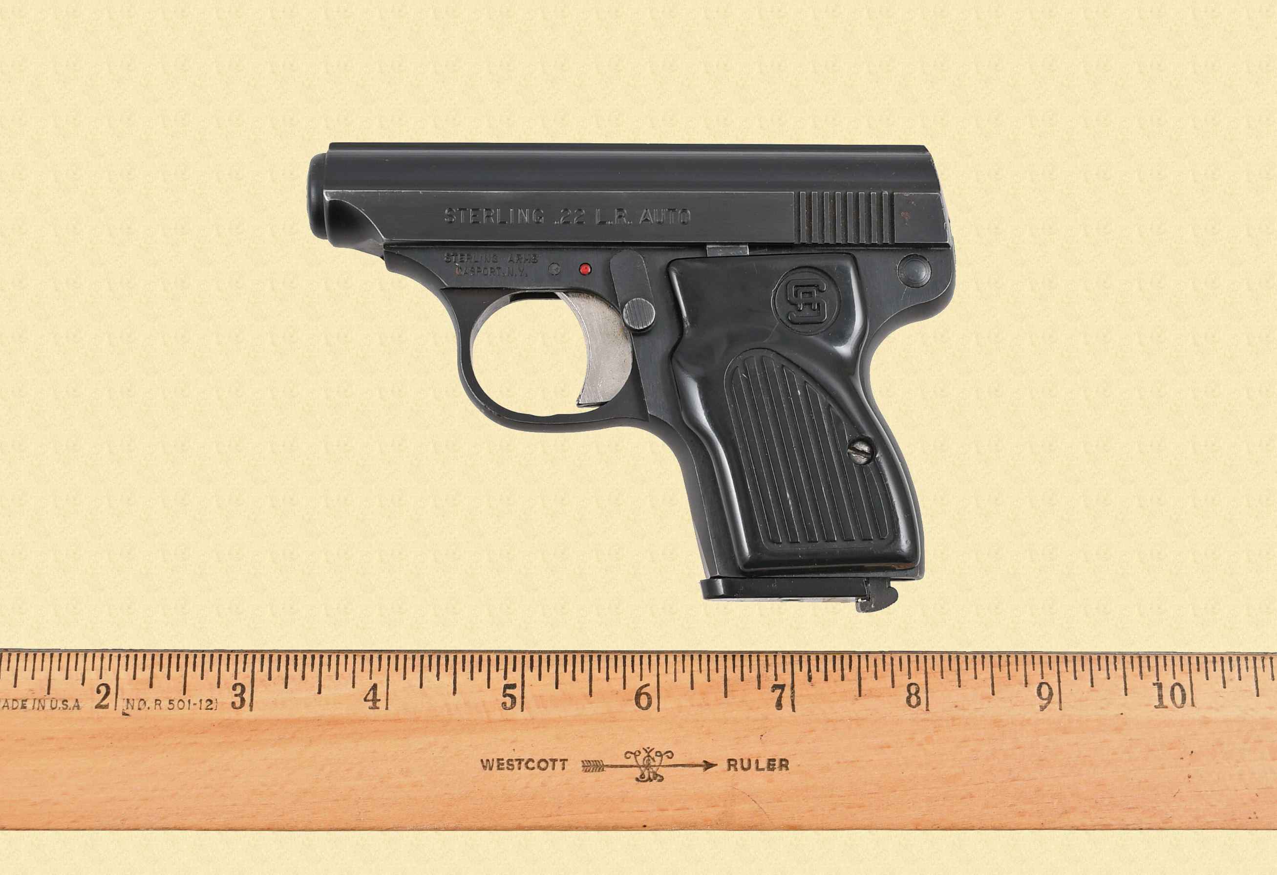 Simpson Limited | Antique & Modern Firearms, Collectibles | Est. 1962