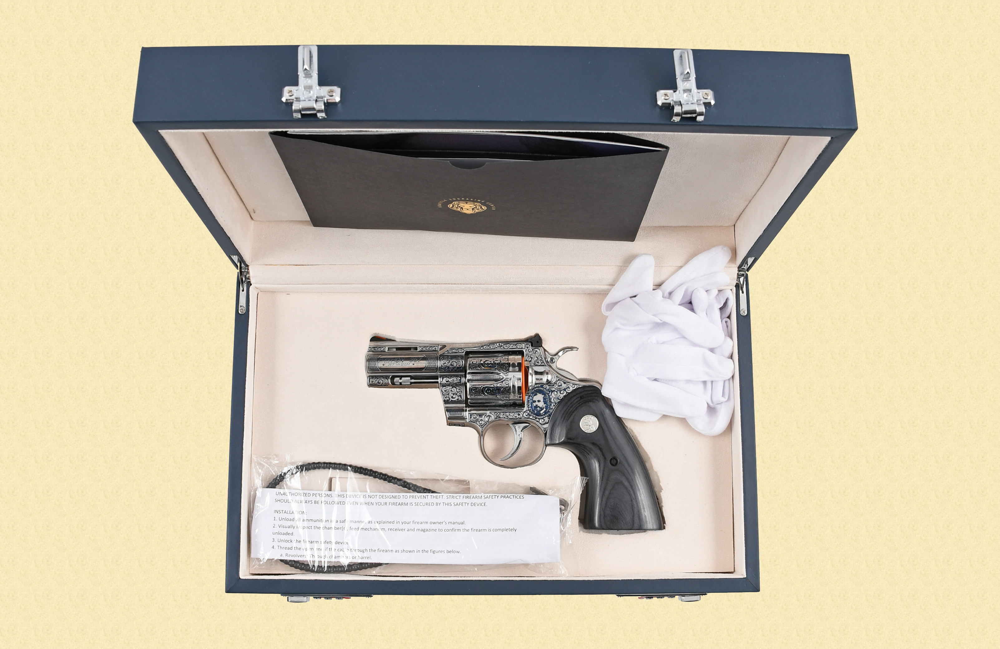 Simpson Limited | Antique & Modern Firearms, Collectibles | Est. 1962