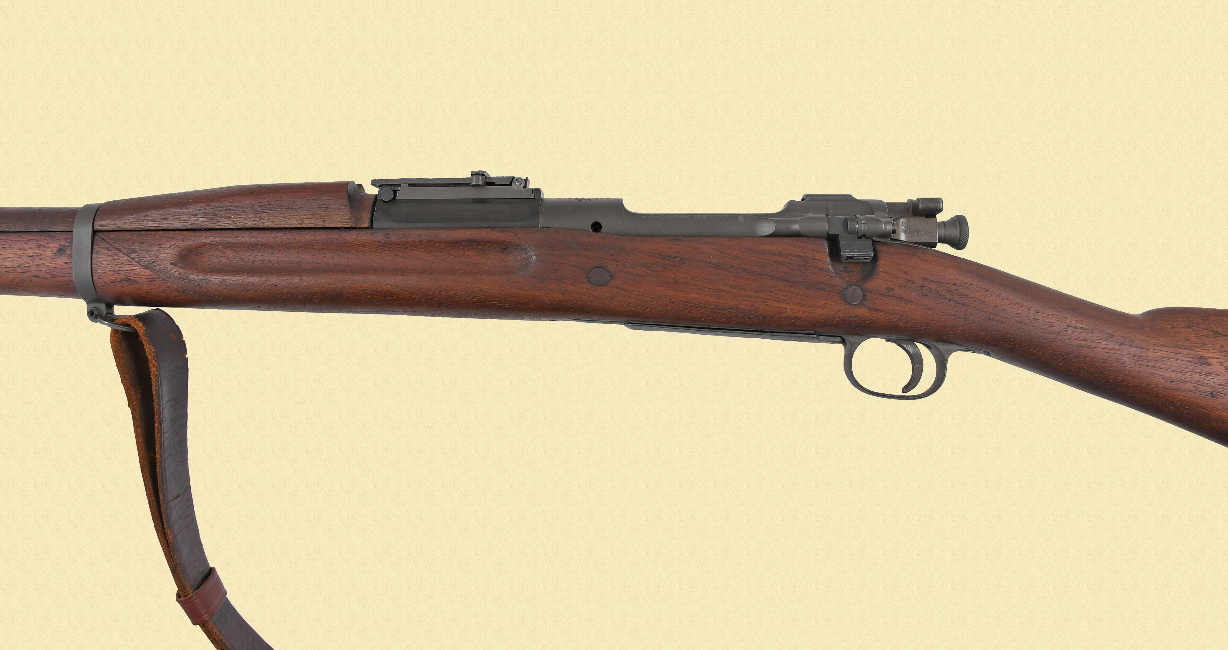 Simpson Limited | Antique & Modern Firearms, Collectibles | Est. 1962