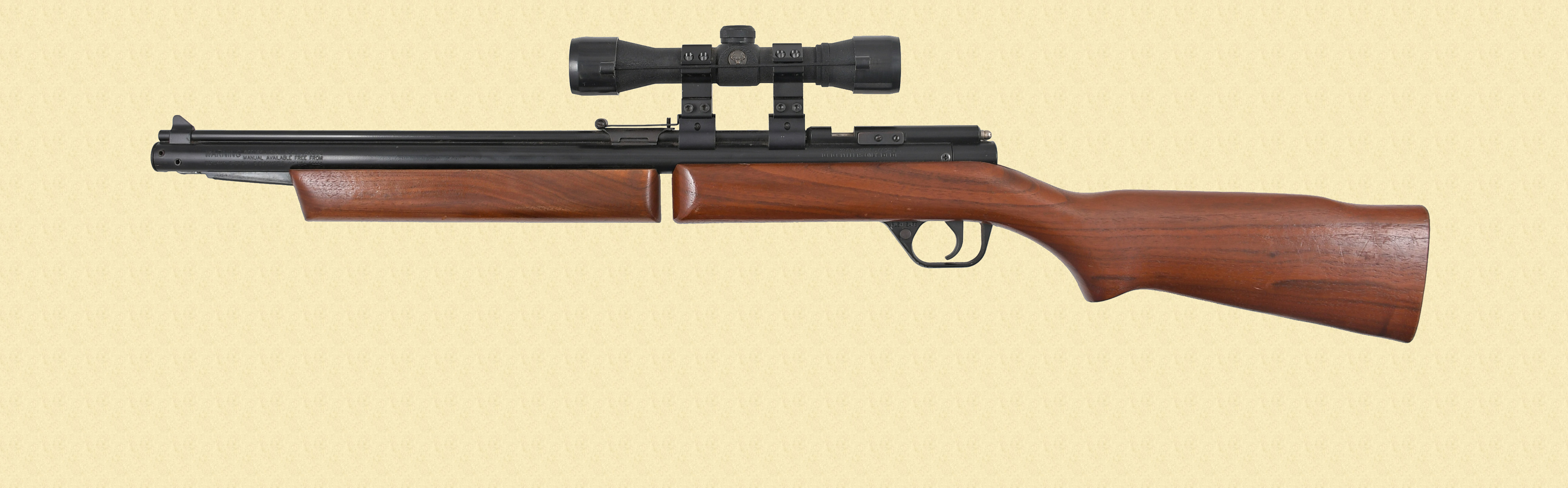 Simpson Limited | Antique & Modern Firearms, Collectibles | Est. 1962