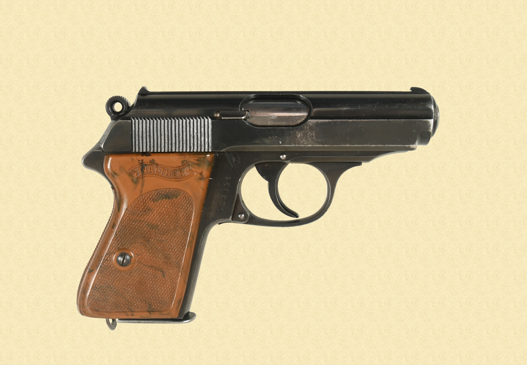 Simpson Limited | Antique & Modern Firearms, Collectibles | Est. 1962