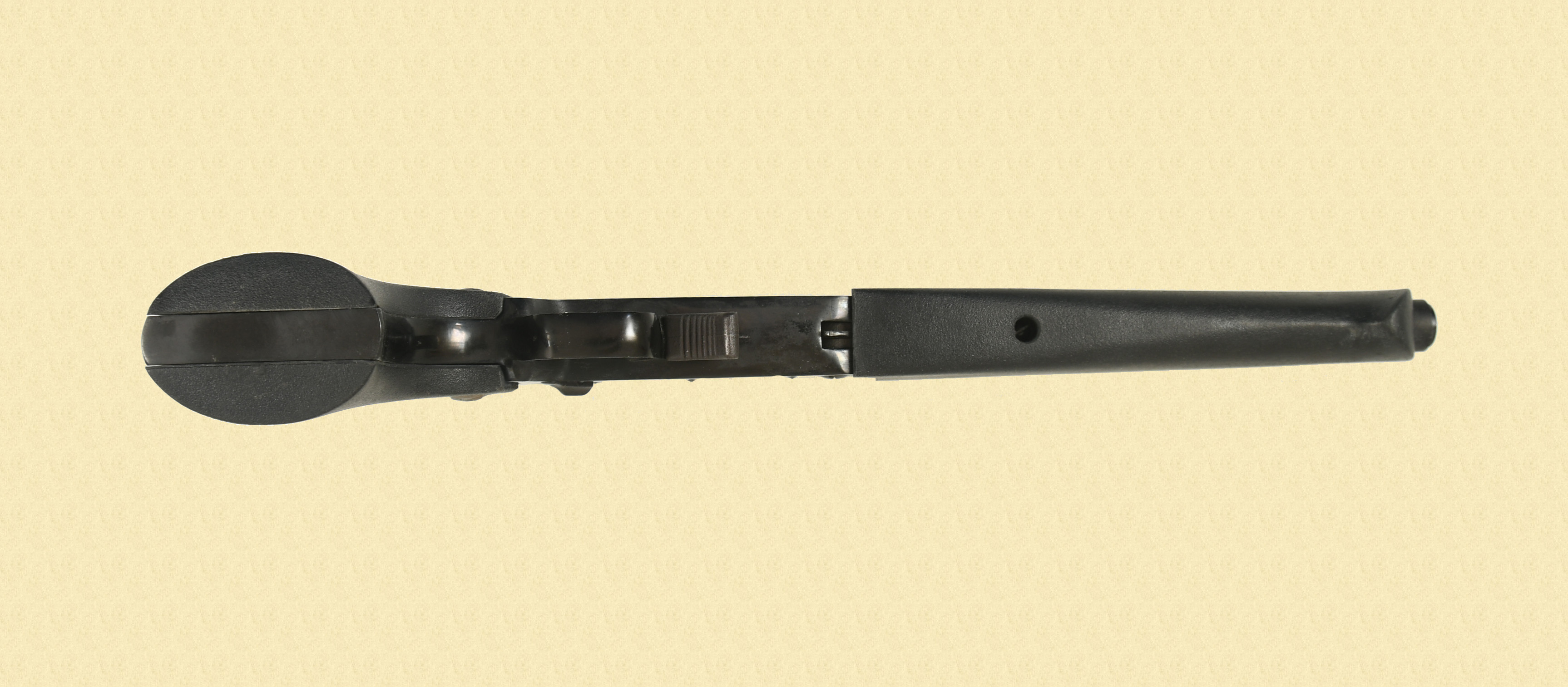 Simpson Limited | Antique & Modern Firearms, Collectibles | Est. 1962
