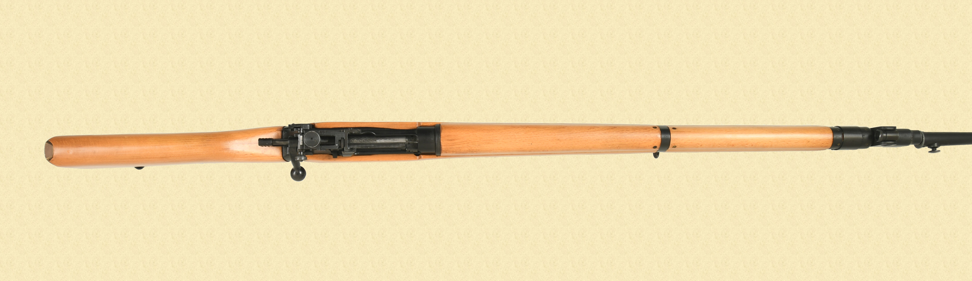 Simpson Limited | Antique & Modern Firearms, Collectibles | Est. 1962