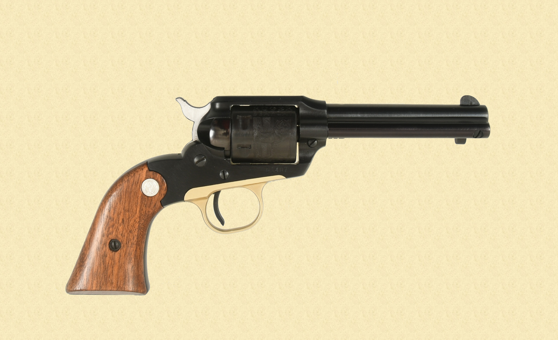 Simpson Limited | Antique & Modern Firearms, Collectibles | Est. 1962