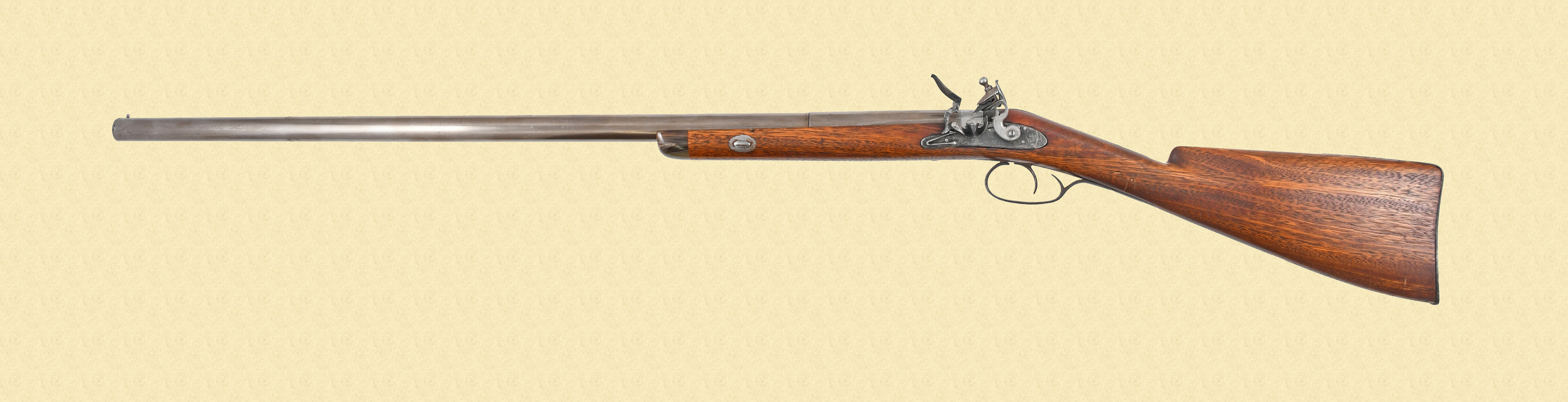 Simpson Limited | Antique & Modern Firearms, Collectibles | Est. 1962