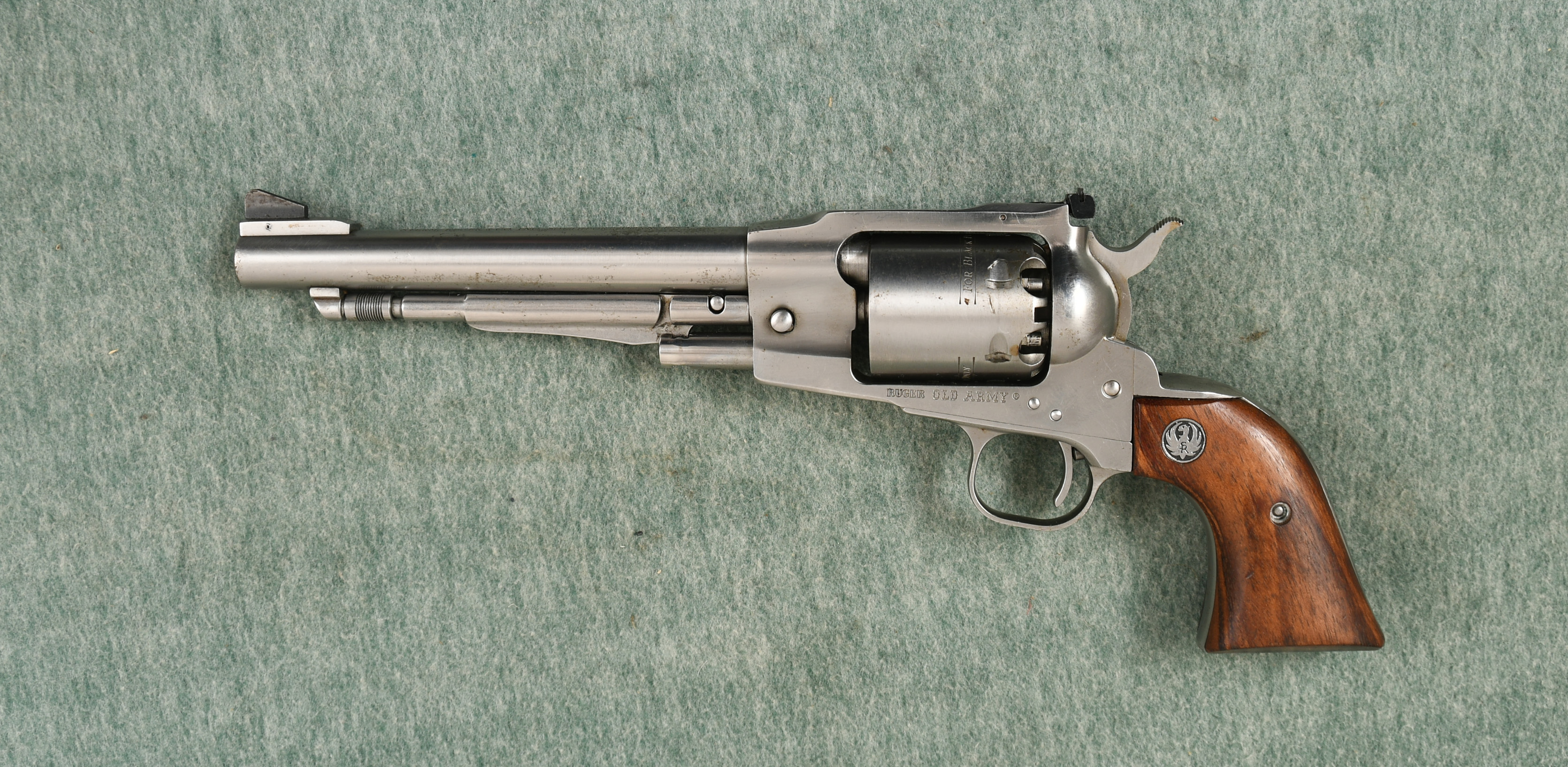 Simpson Limited | Antique & Modern Firearms, Collectibles | Est. 1962