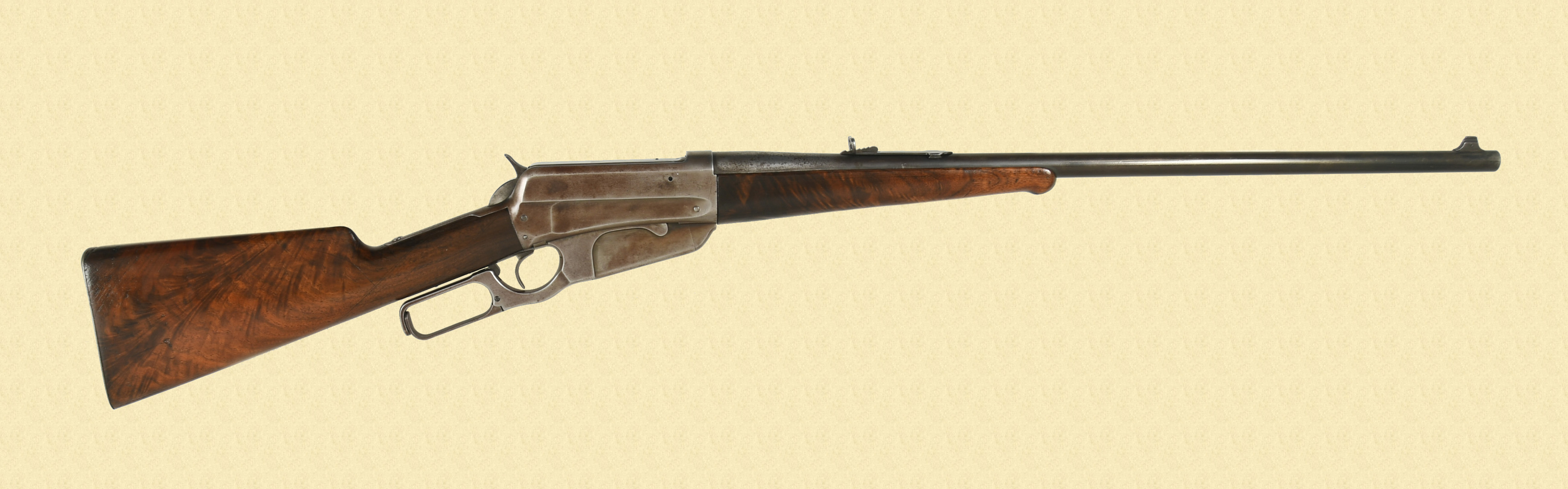 Simpson Limited | Antique & Modern Firearms, Collectibles | Est. 1962