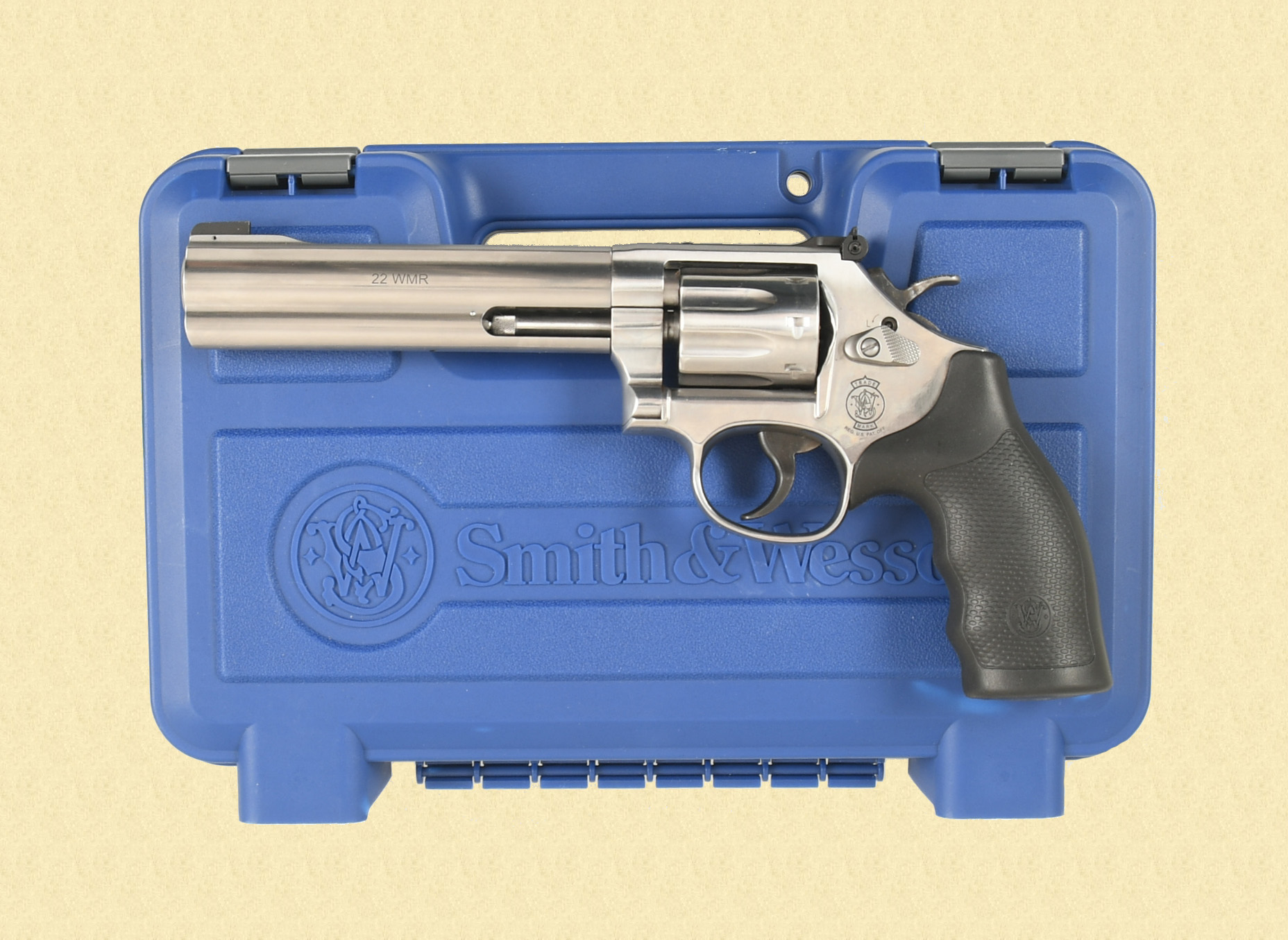 Simpson Limited | Antique & Modern Firearms, Collectibles | Est. 1962